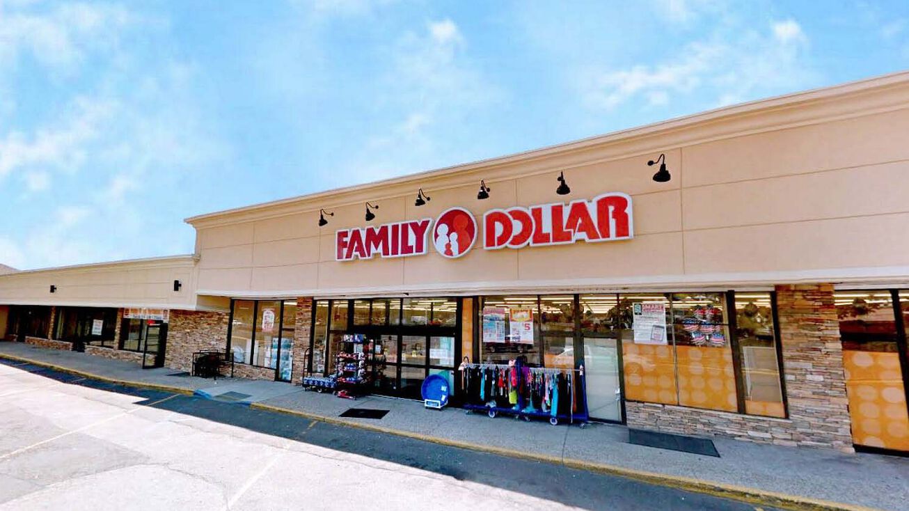 1708 Montauk Hwy, Mastic, NY 11950 | Crexi.com