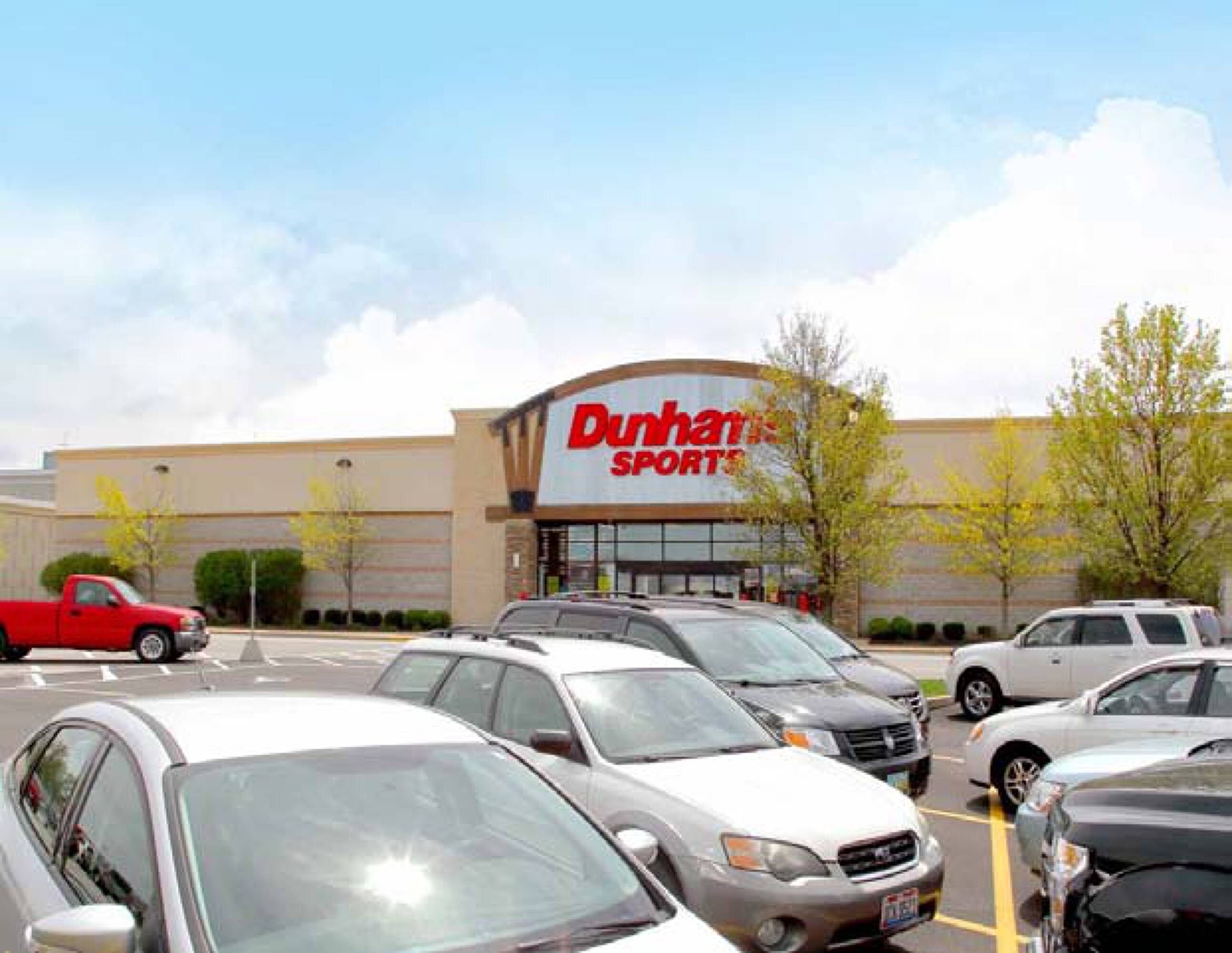 3343 Midway Mall, Elyria, OH 44035 | Crexi.com