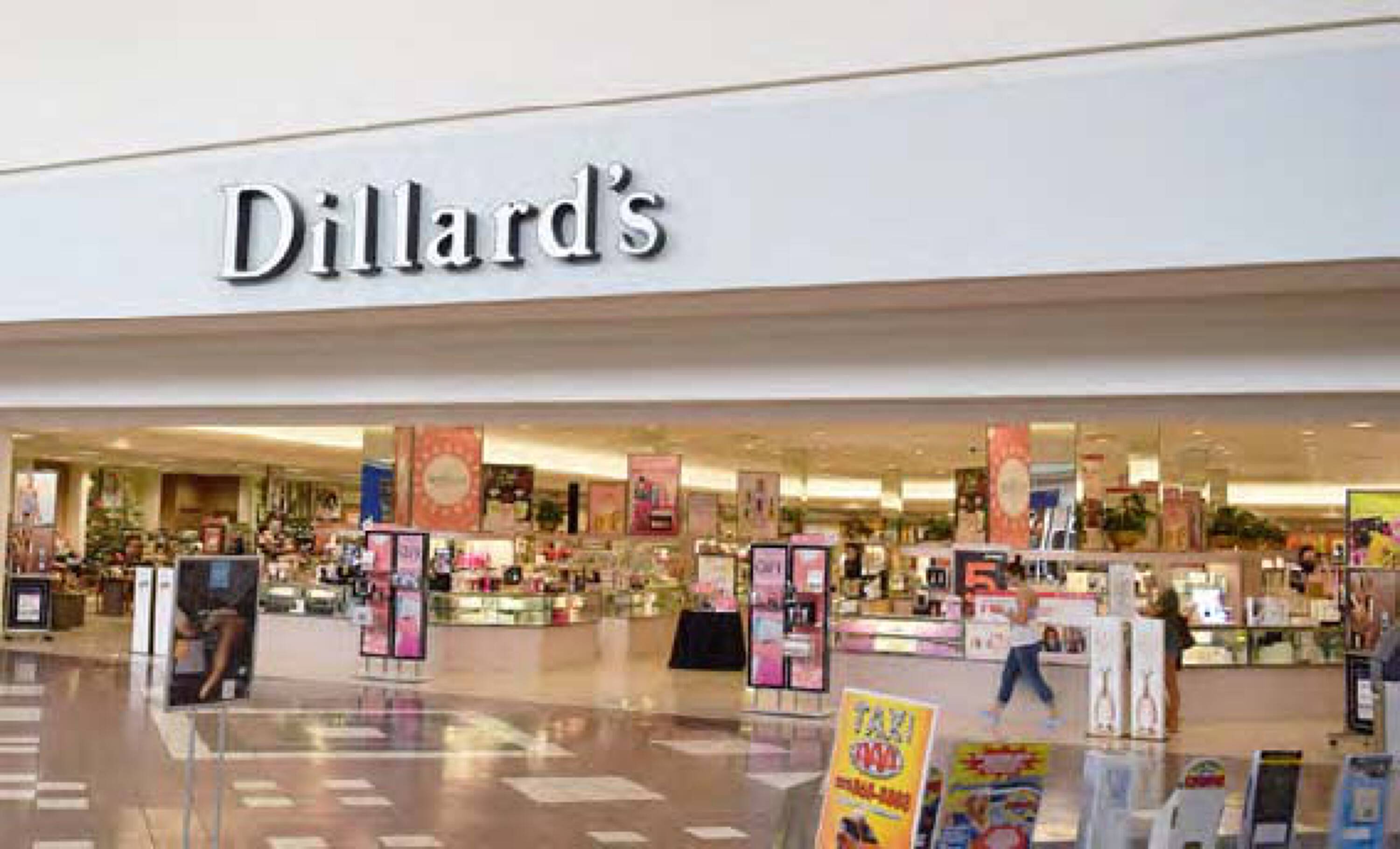 777 E Merritt Island Causeway, Merritt Island, FL 32952 | Crexi.com