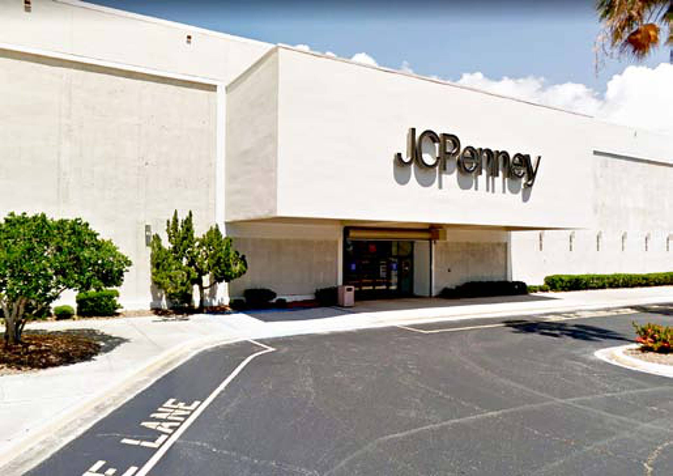 777 E Merritt Island Causeway, Merritt Island, FL 32952 | Crexi.com