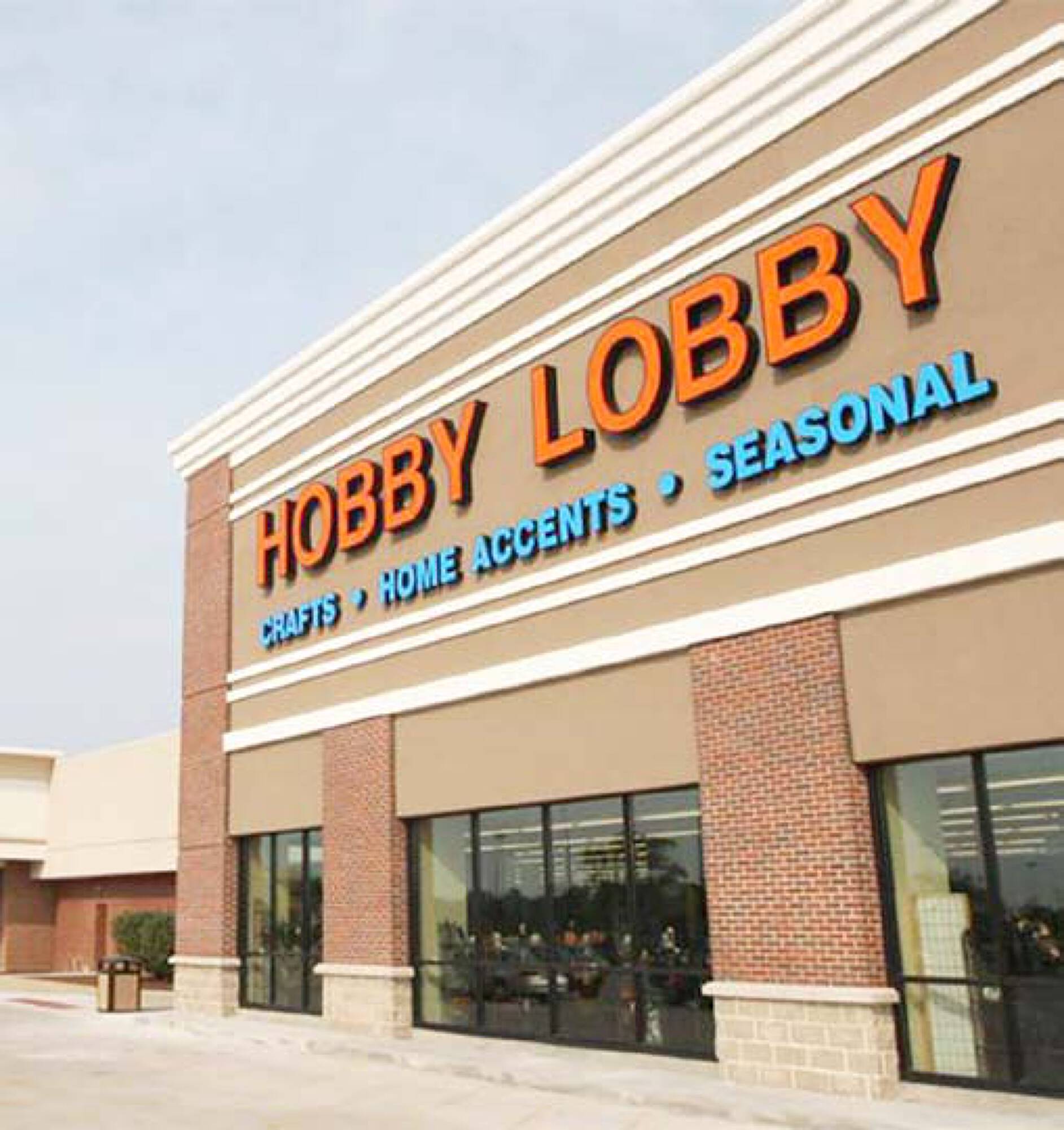 1146 Hickory Point Mall, Forsyth, IL 62535 | Crexi.com