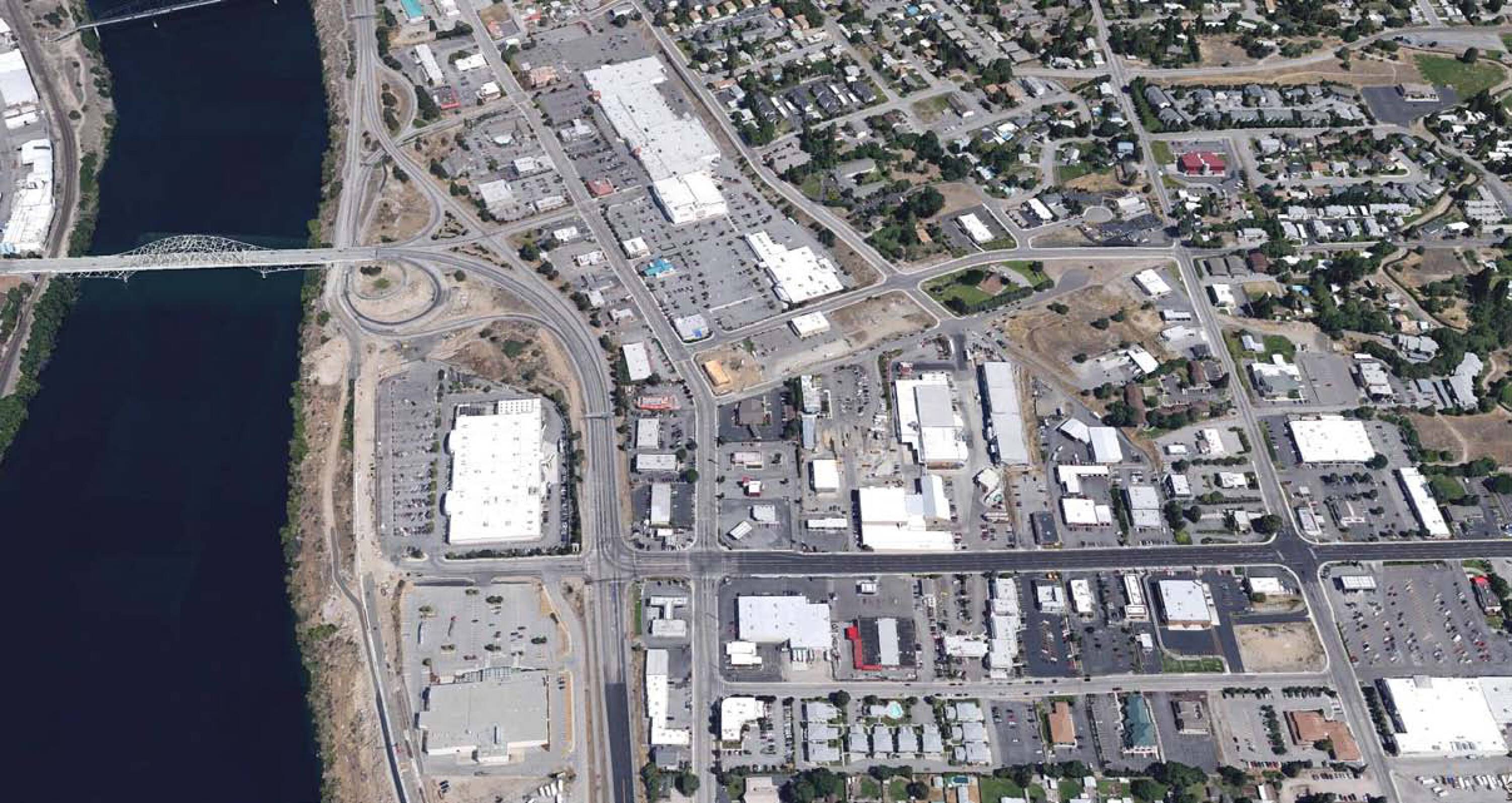 511 Valley Mall Pkwy, East Wenatchee, WA 98802 | Crexi.com