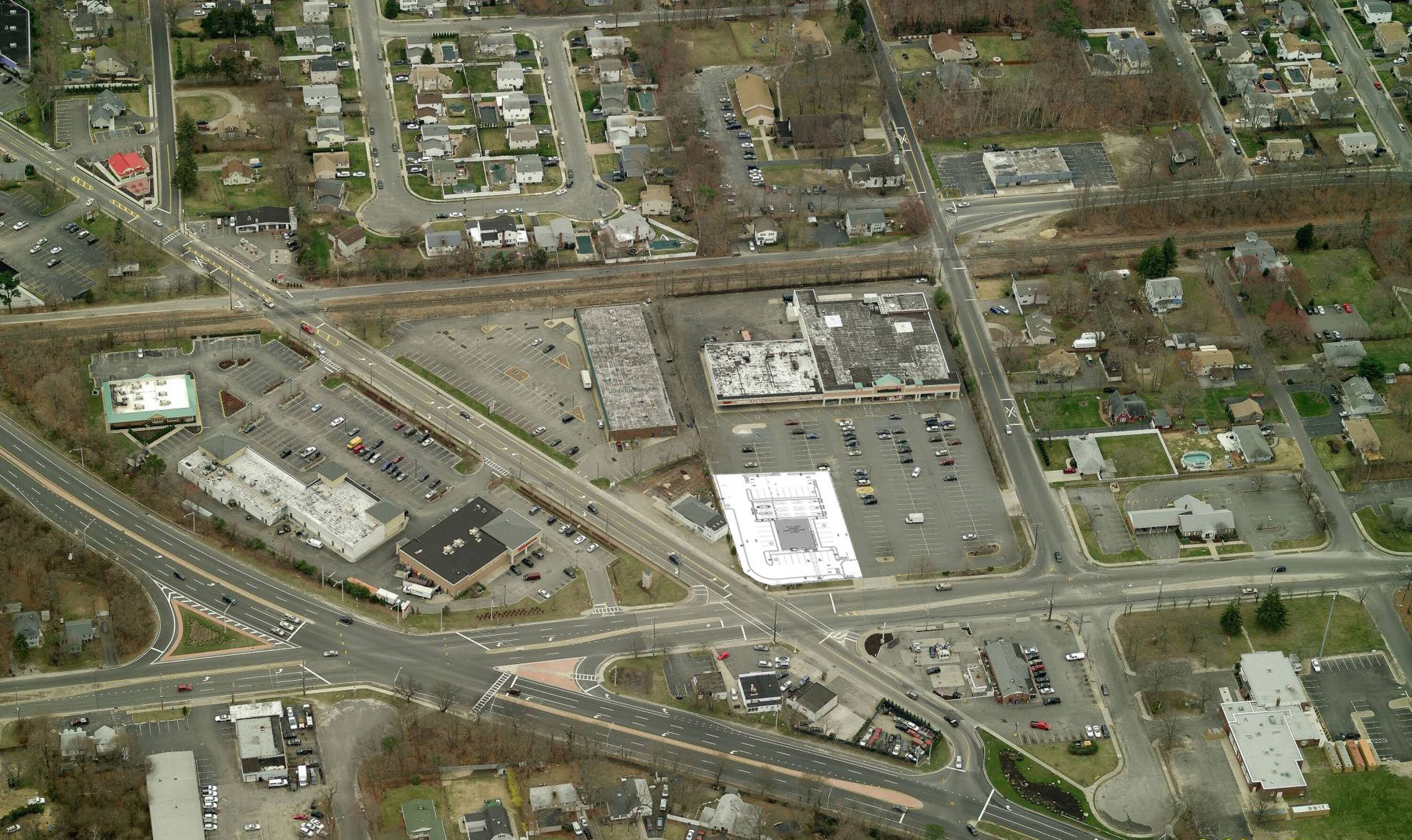 350 Union Ave, Holbrook, NY 11741 | Crexi.com