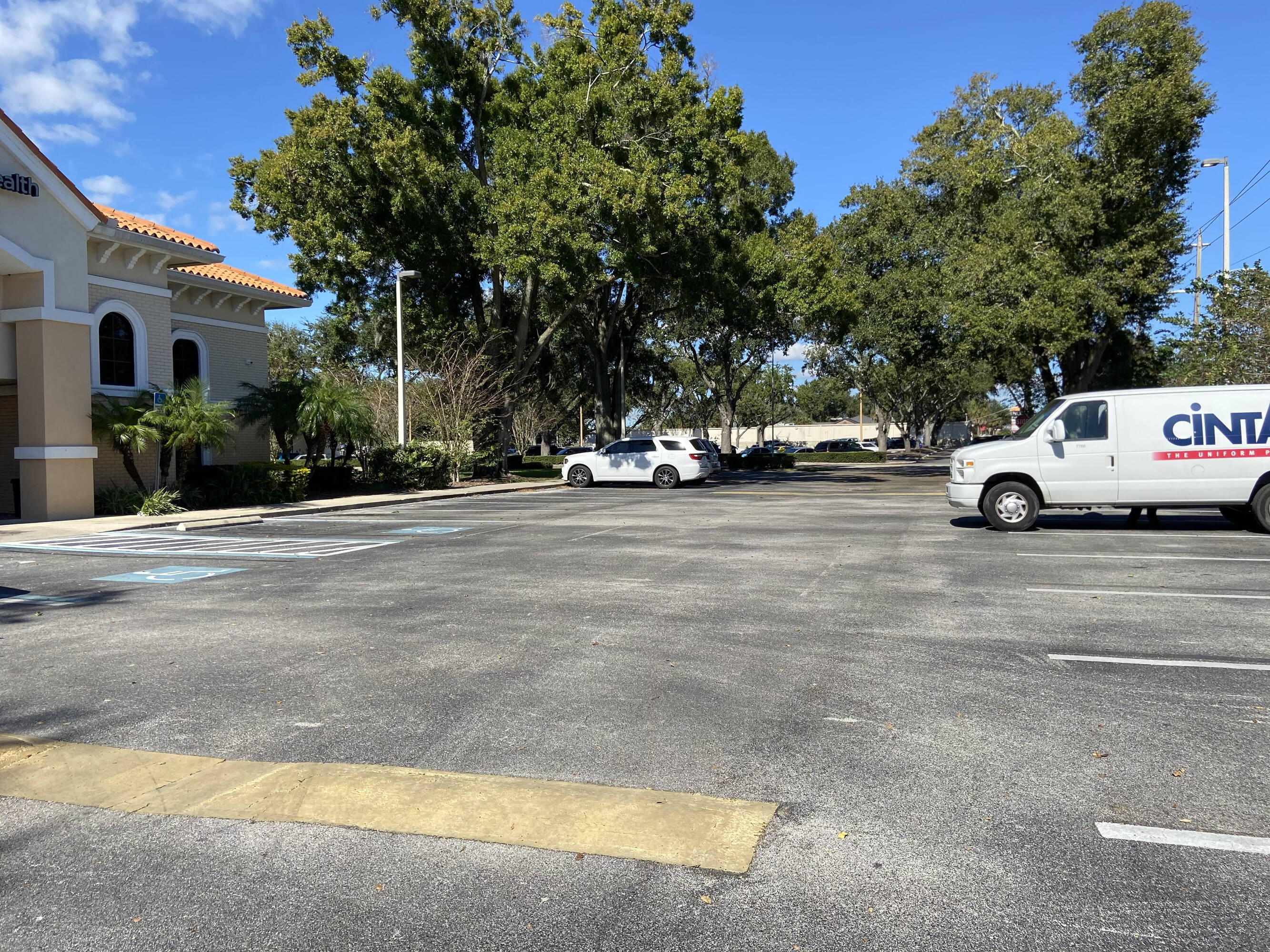 1285 1st St S, Winter Haven, FL 33880 | Crexi.com