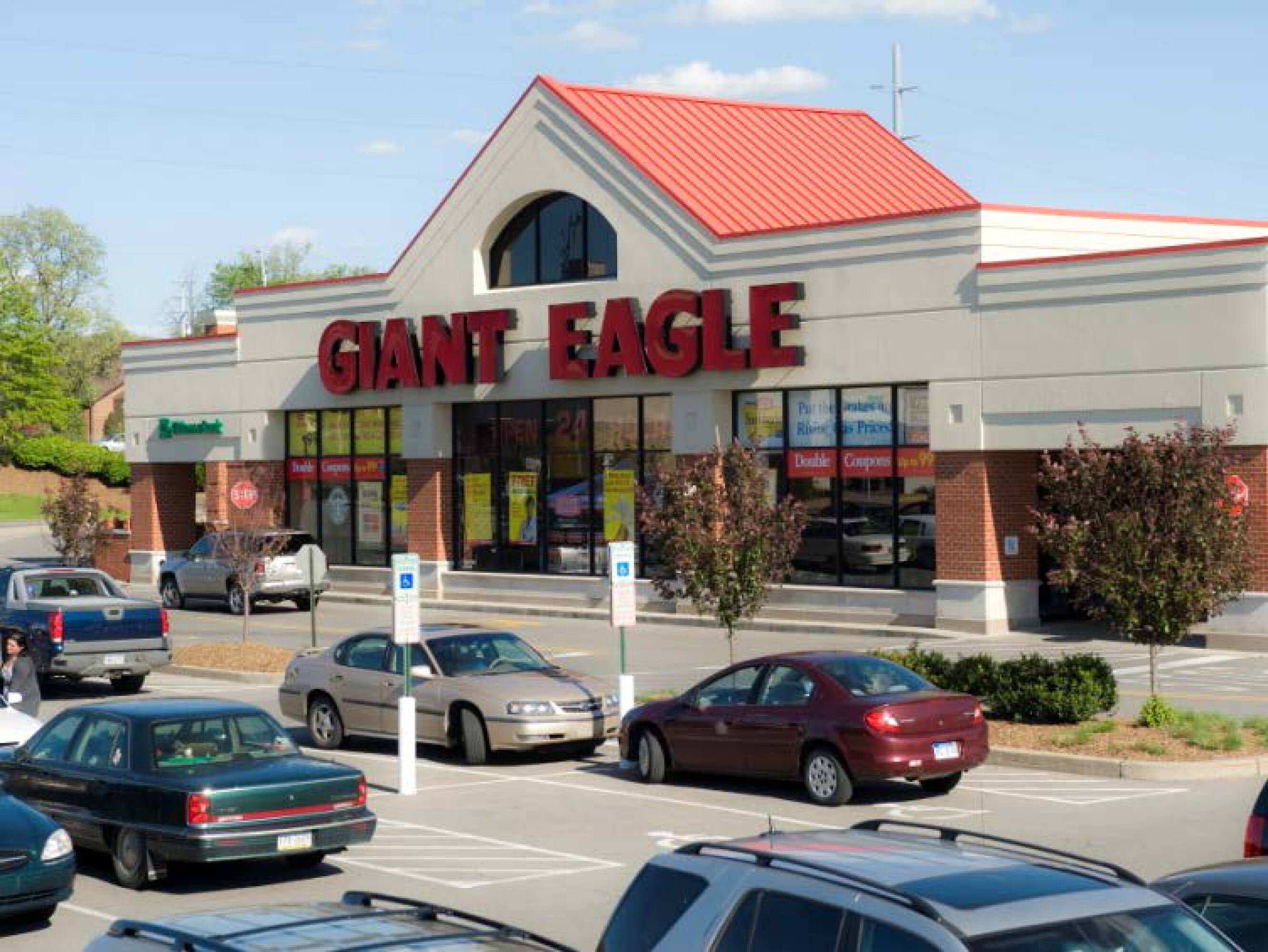 20111 Rte 19, Cranberry Twp, PA 16066 | Crexi.com