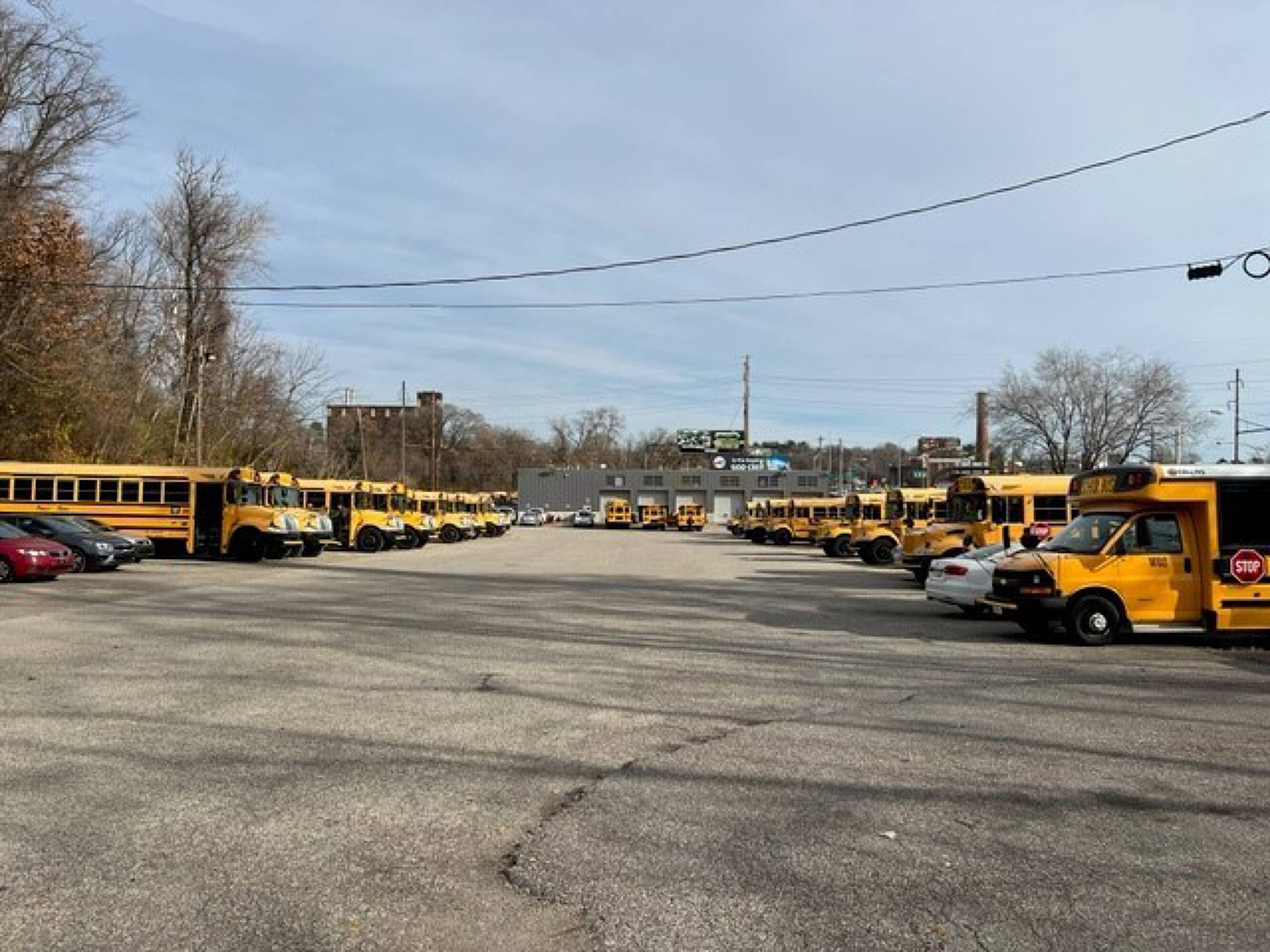 3310 Fox St, Philadelphia, PA 19129 | Crexi.com