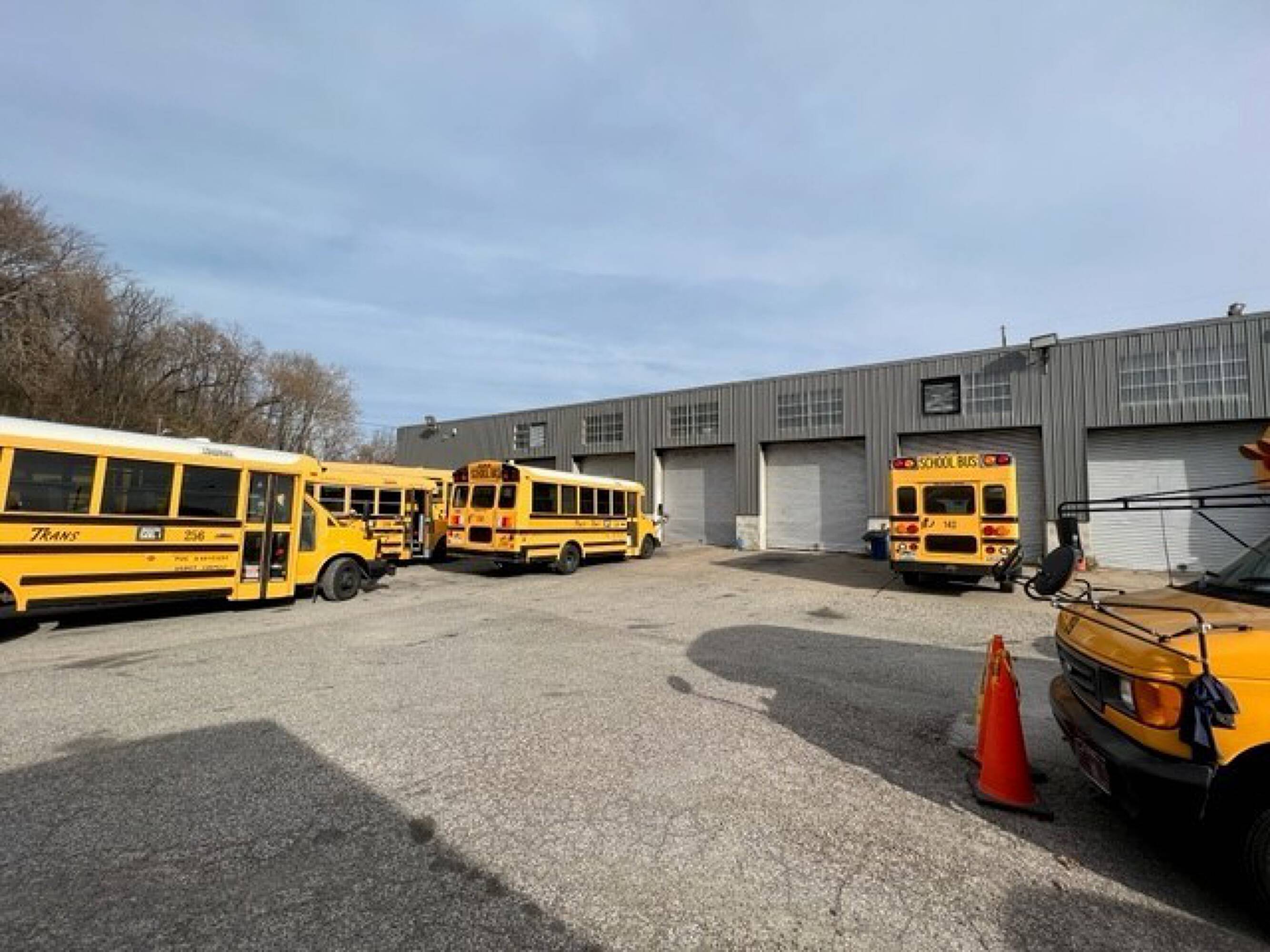 3310 Fox St, Philadelphia, PA 19129 | Crexi.com