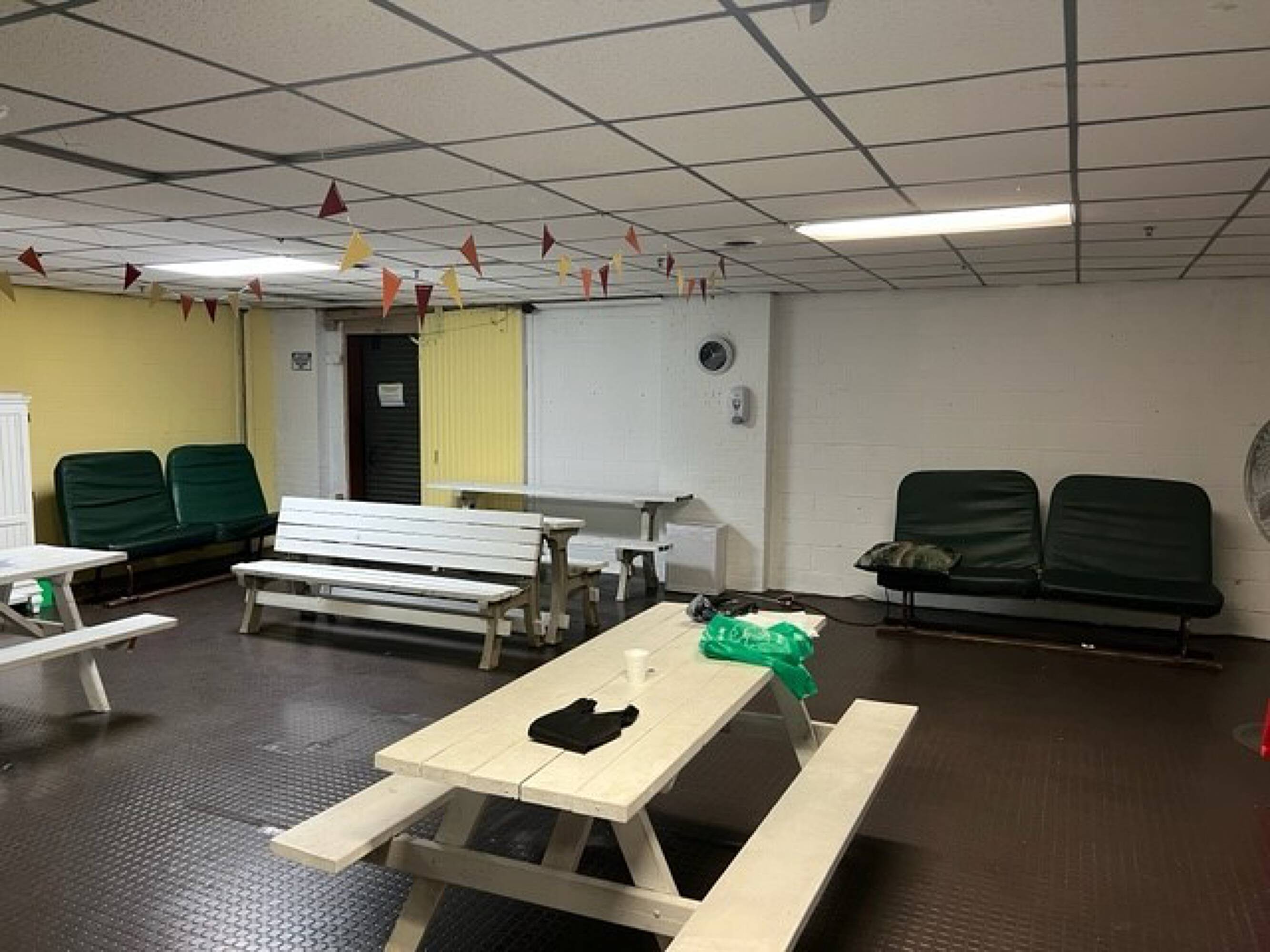 3310 Fox St, Philadelphia, PA 19129 | Crexi.com