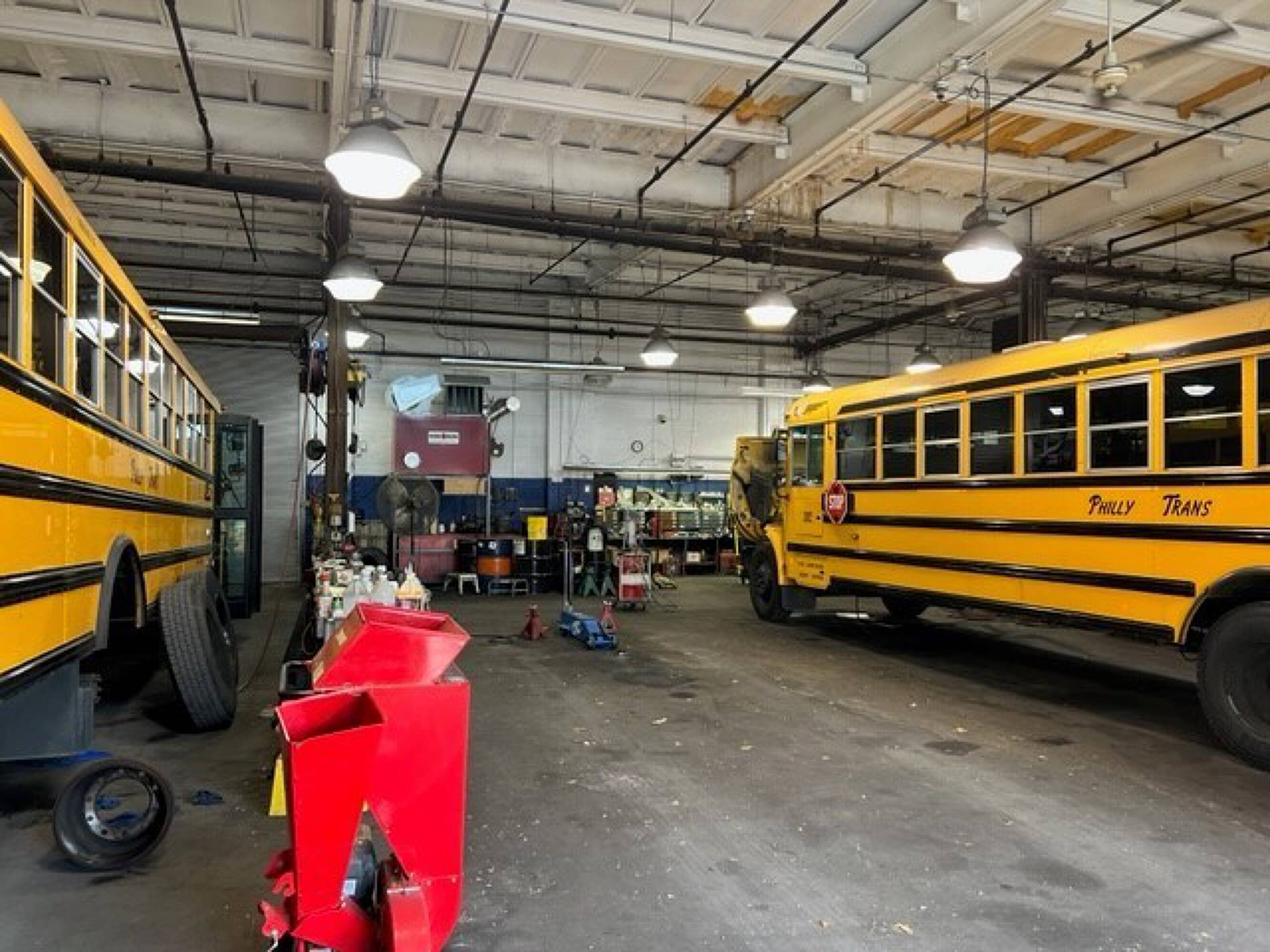 3310 Fox St, Philadelphia, PA 19129 | Crexi.com