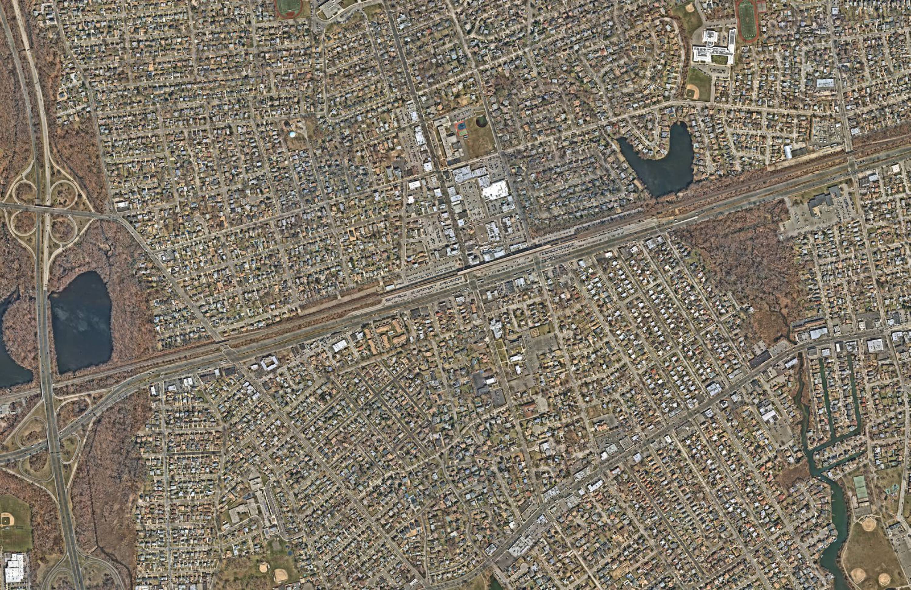 28-36 Merrick Ave, Merrick, NY 11566 - Retail Space for Lease - 34 ...