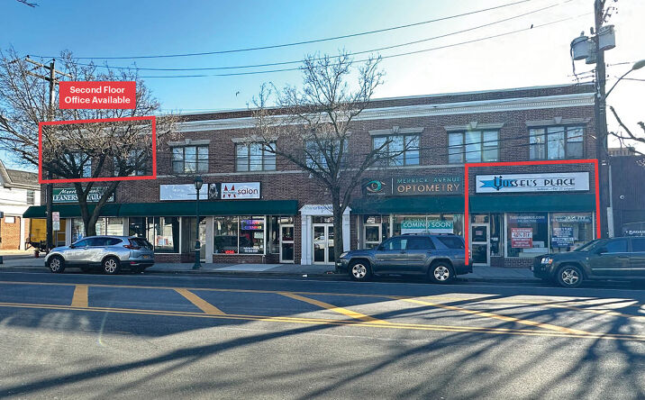 28-36 Merrick Ave, Merrick, NY 11566 | Crexi.com