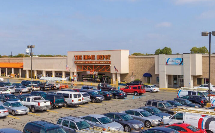 160 EAST SUNRISE HIGHWAY, Freeport, NY 11520 | Crexi.com