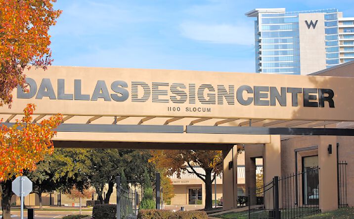 1519 Hi Line Dr, Dallas, TX 75207 | Crexi.com