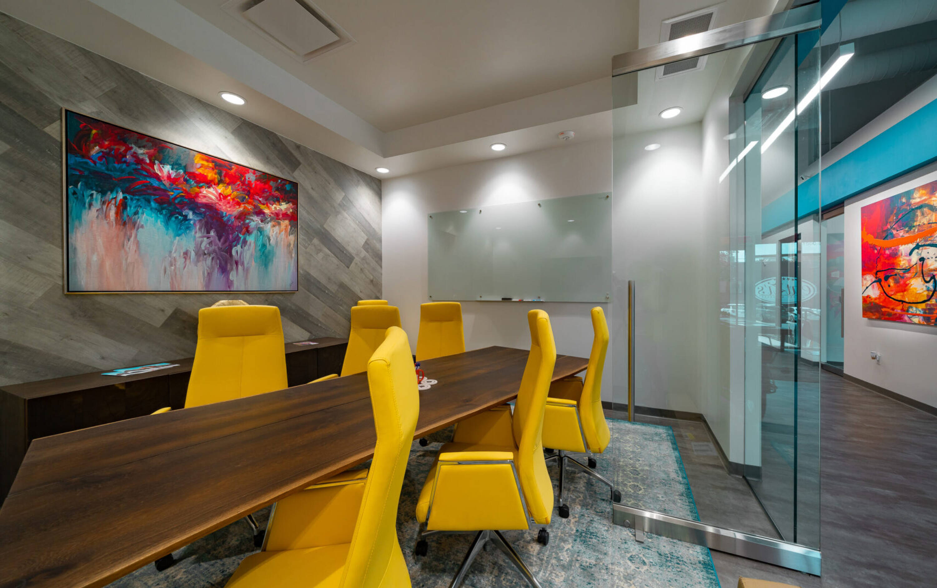 1500 Dragon St, Dallas, TX 75207 | Crexi.com