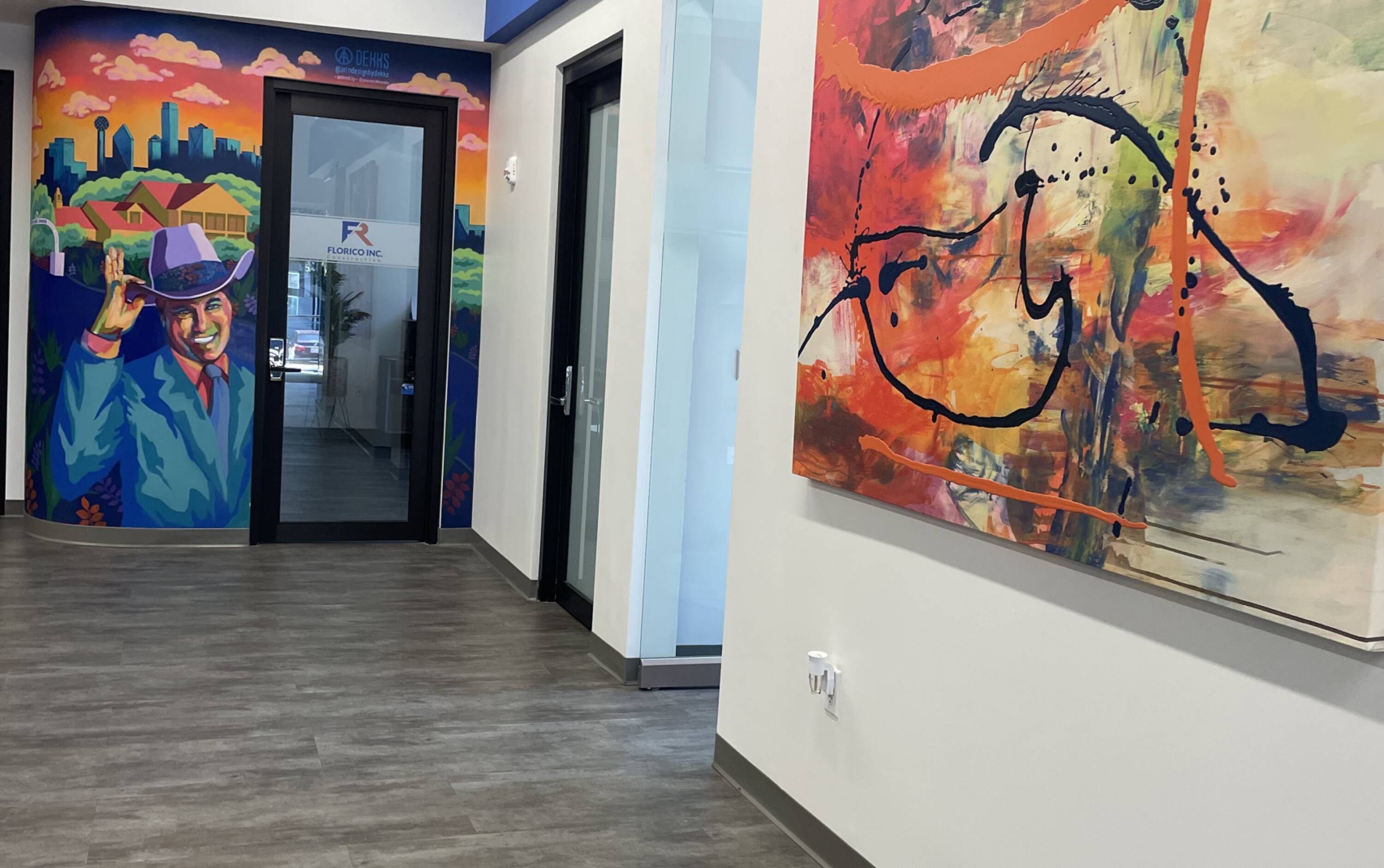 1500 Dragon St, Dallas, TX 75207 | Crexi.com