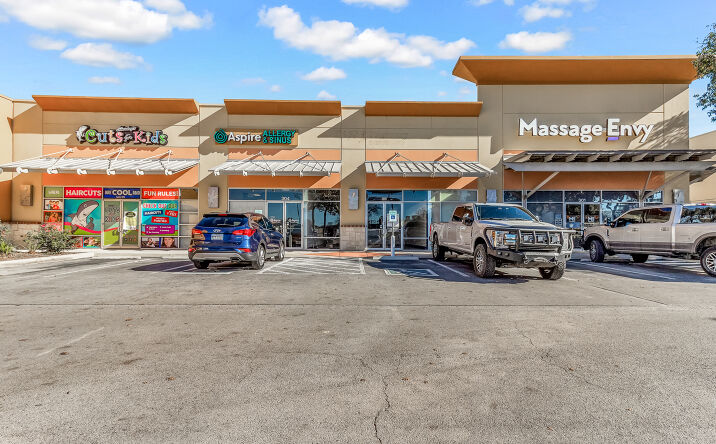 11398 Bandera Rd, San Antonio, TX 78250 | Crexi.com