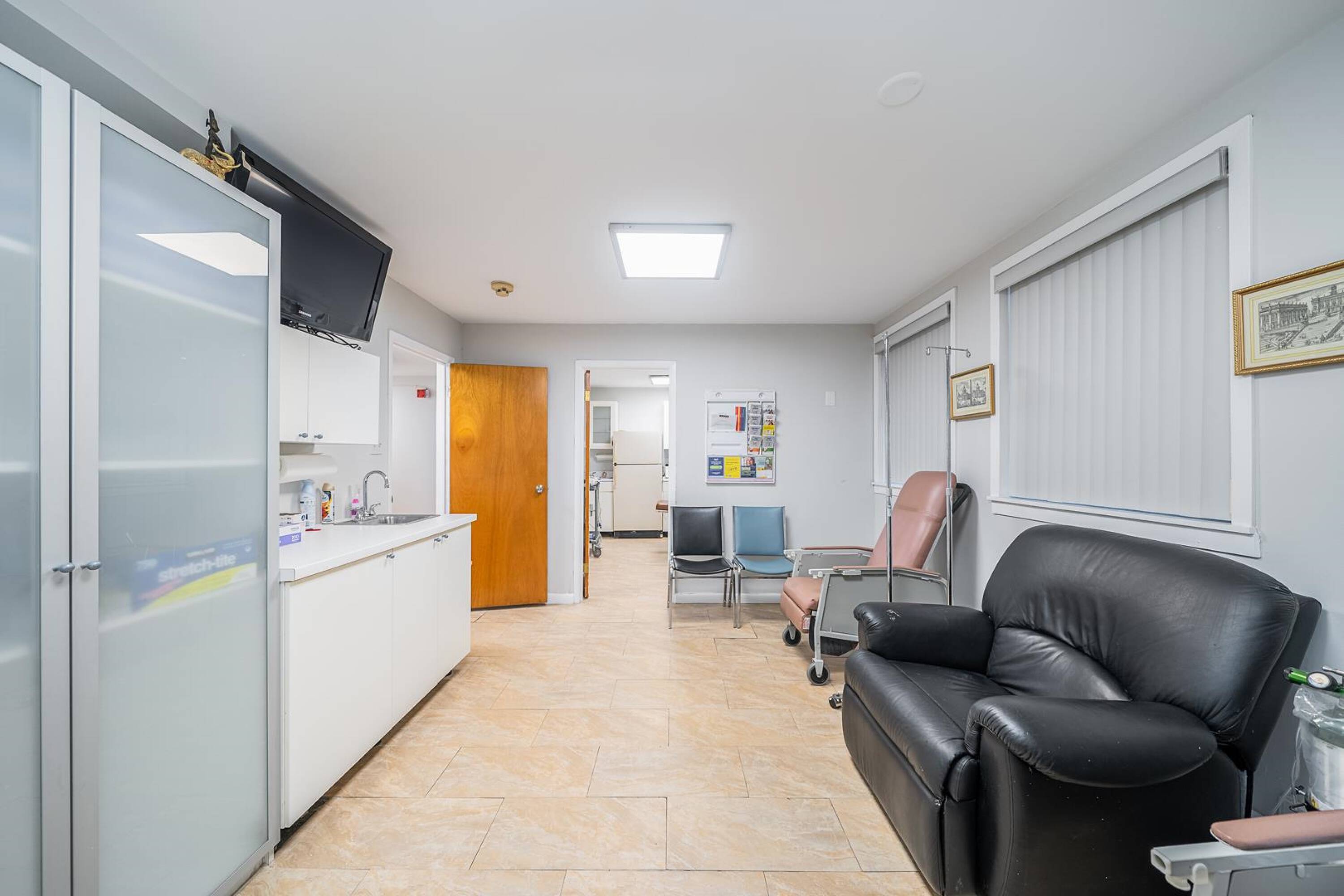 5311 JFK Blvd E, West New York, NJ 07093 | Crexi.com