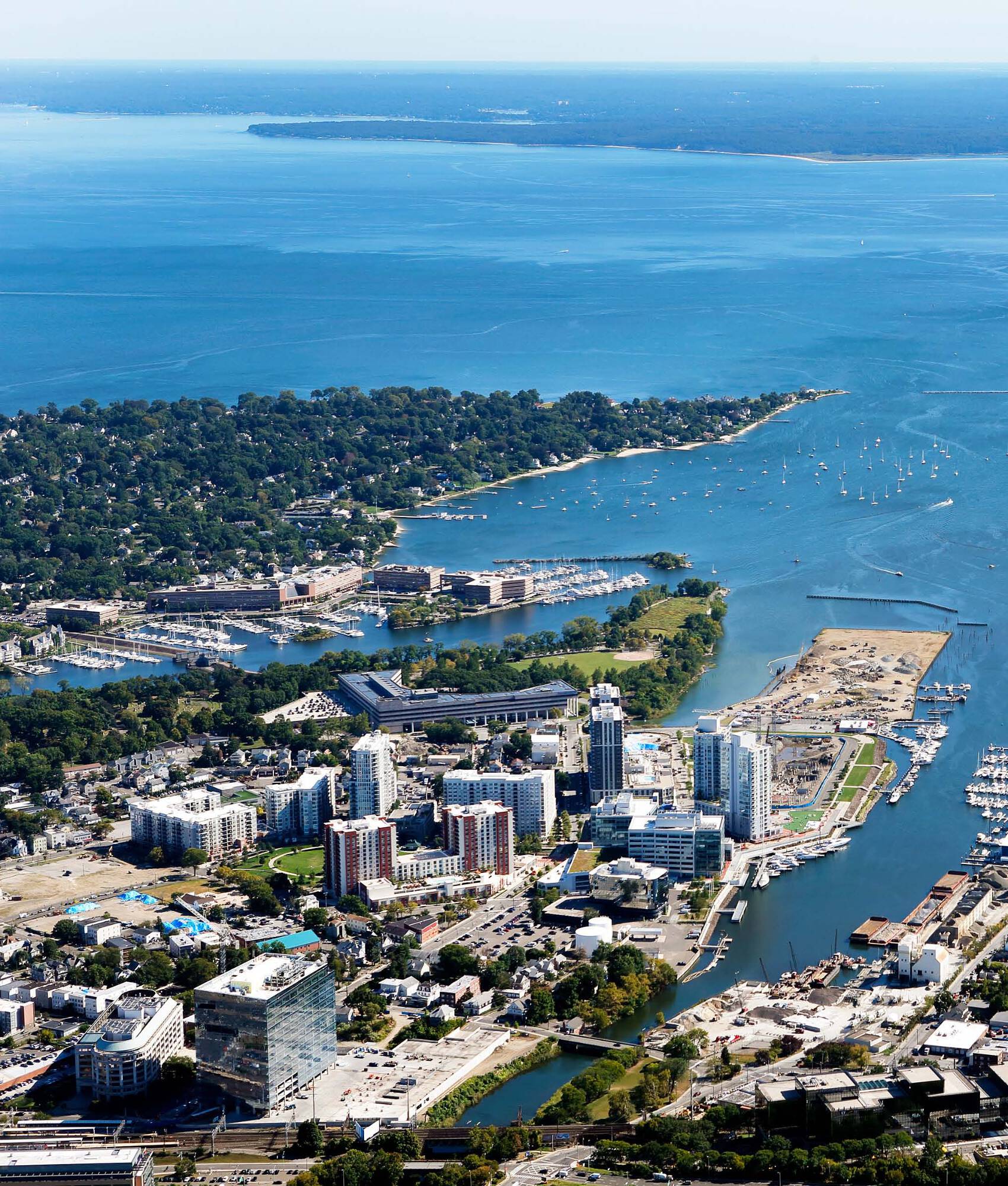 2187 Atlantic St, Stamford, CT 06902 | Crexi.com