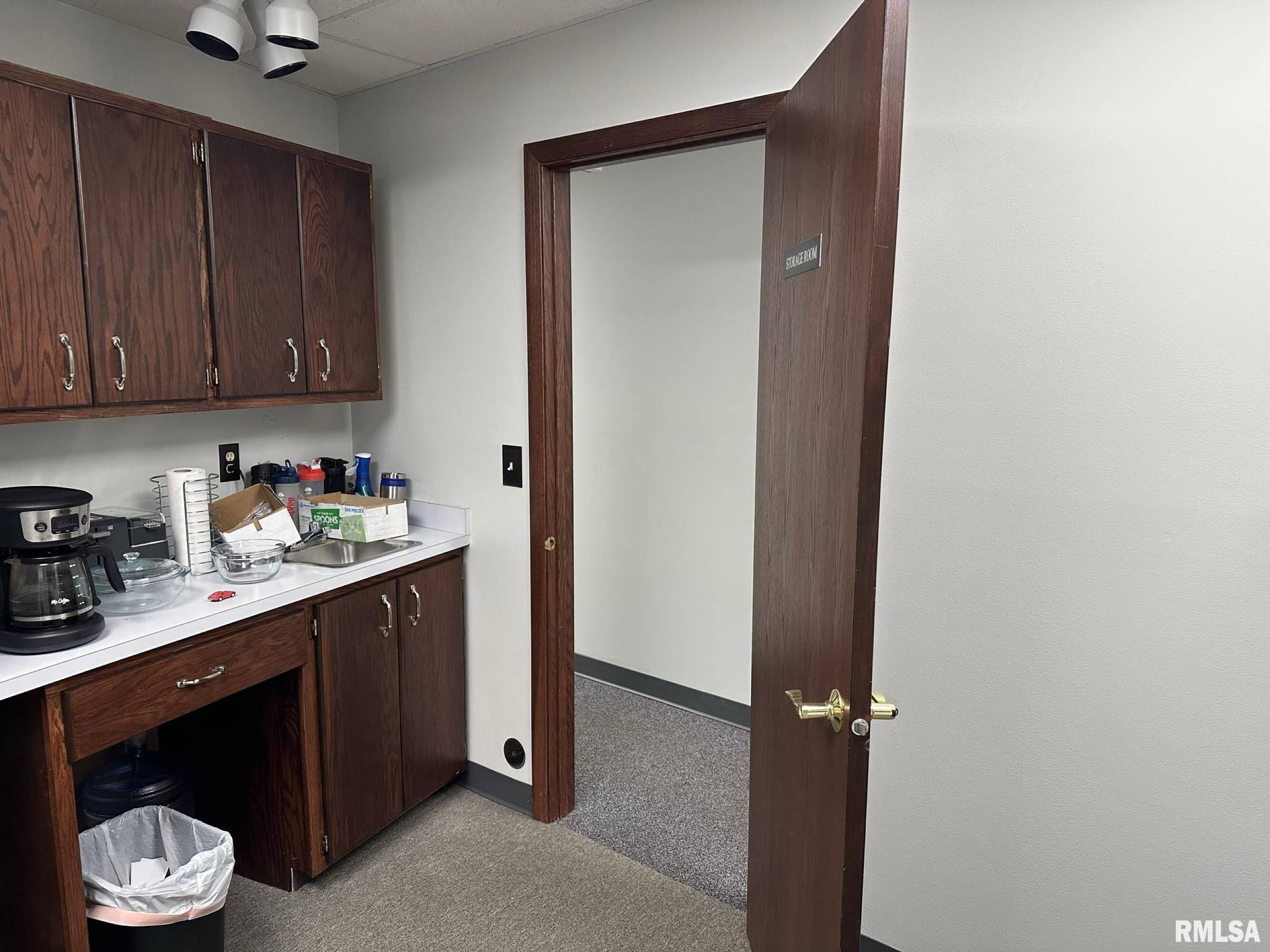 2395 TECH Drive #Suite #7, Bettendorf, IA 52722 | Crexi.com