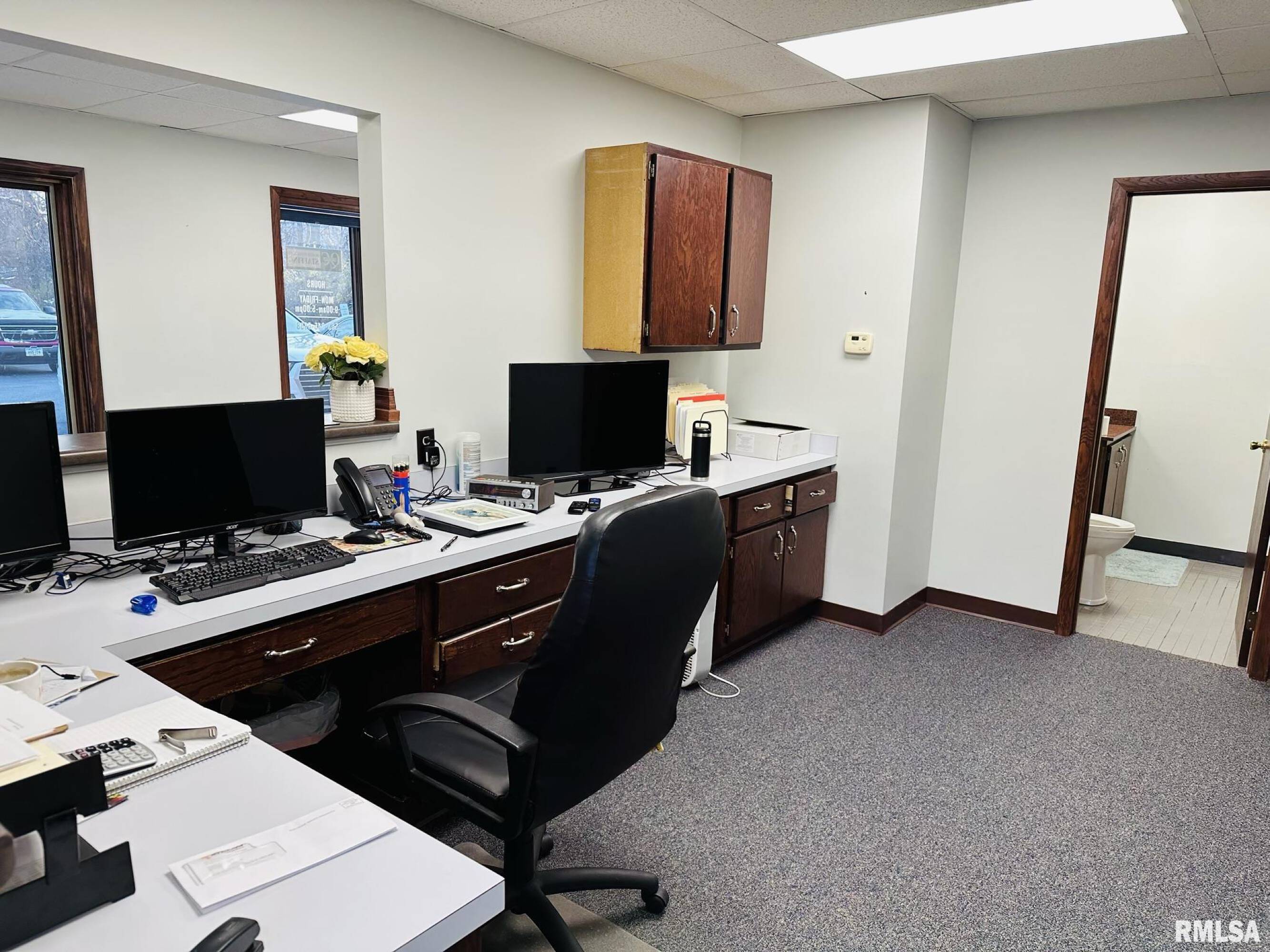 2395 TECH Drive #Suite #7, Bettendorf, IA 52722 | Crexi.com