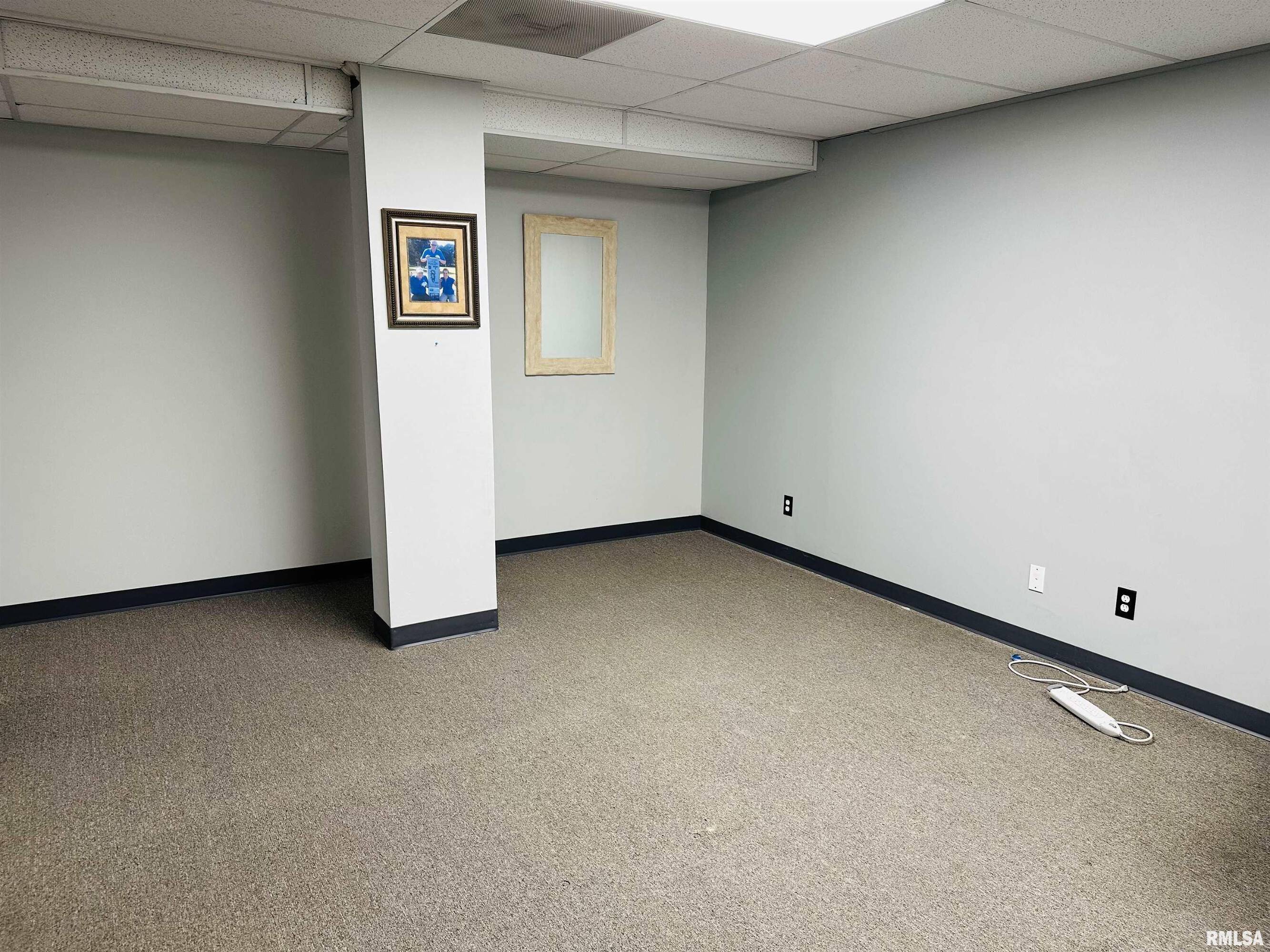 2395 TECH Drive #Suite #7, Bettendorf, IA 52722 | Crexi.com
