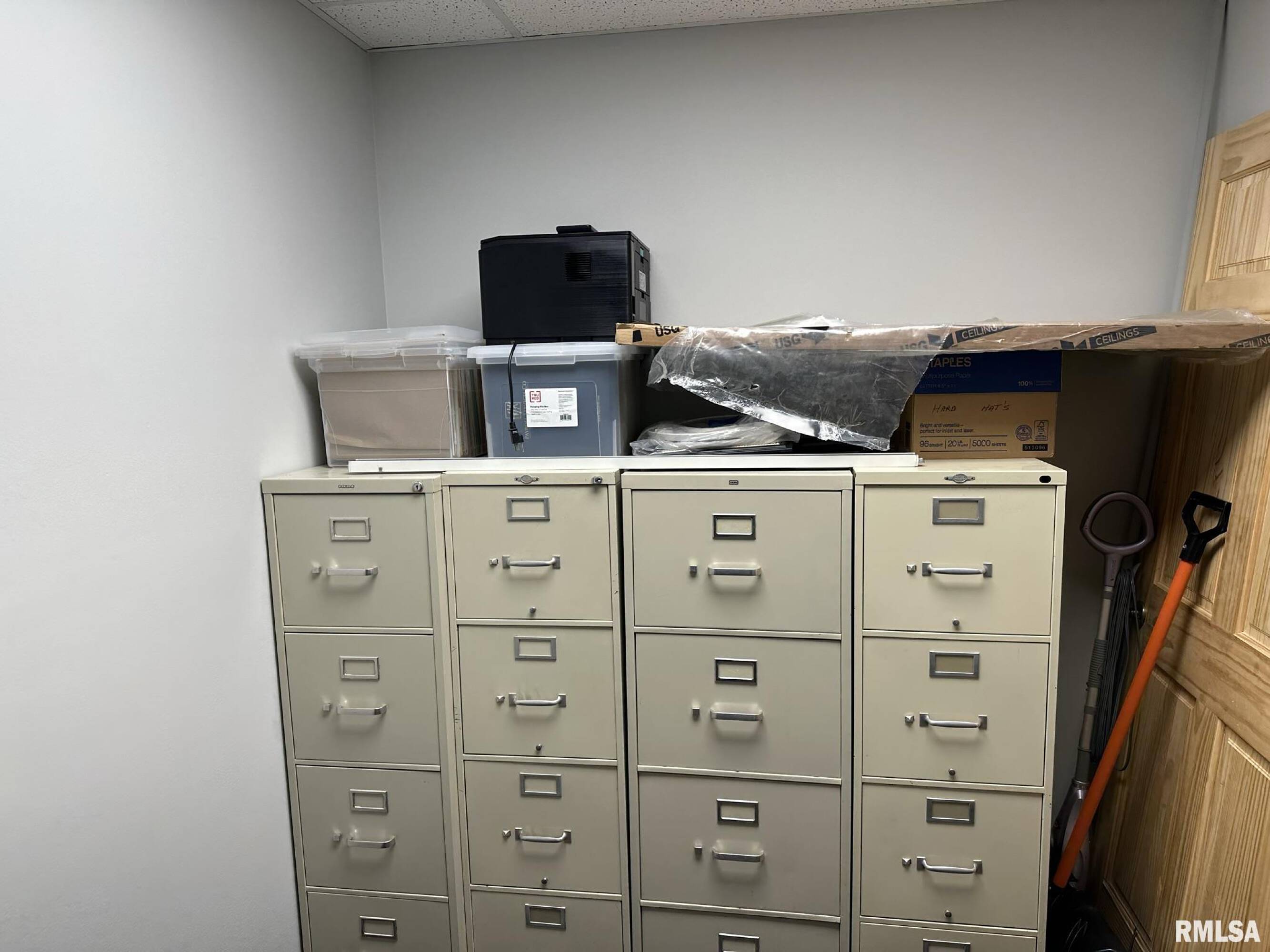 2395 TECH Drive #Suite #7, Bettendorf, IA 52722 | Crexi.com