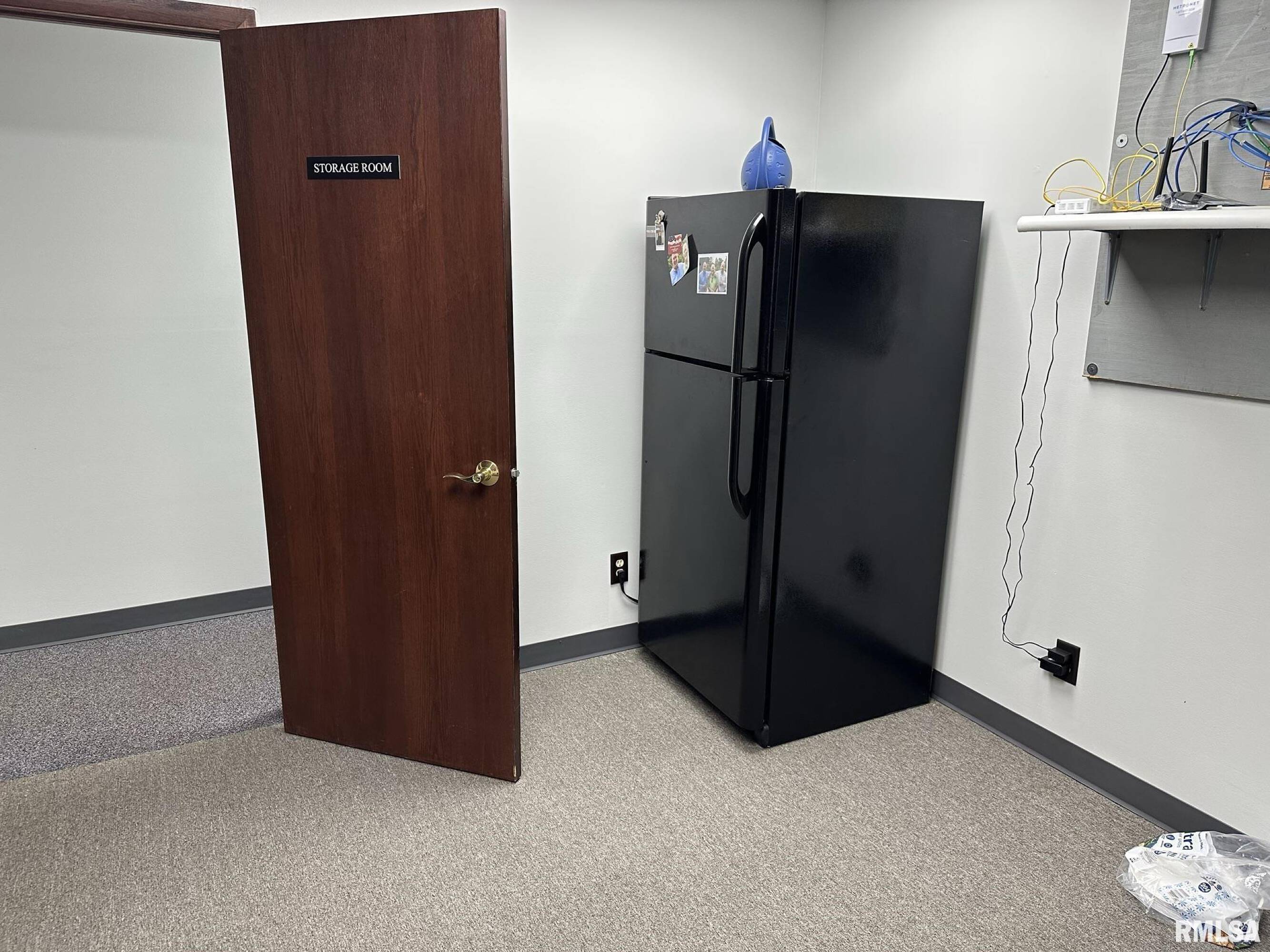 2395 TECH Drive #Suite #7, Bettendorf, IA 52722 | Crexi.com