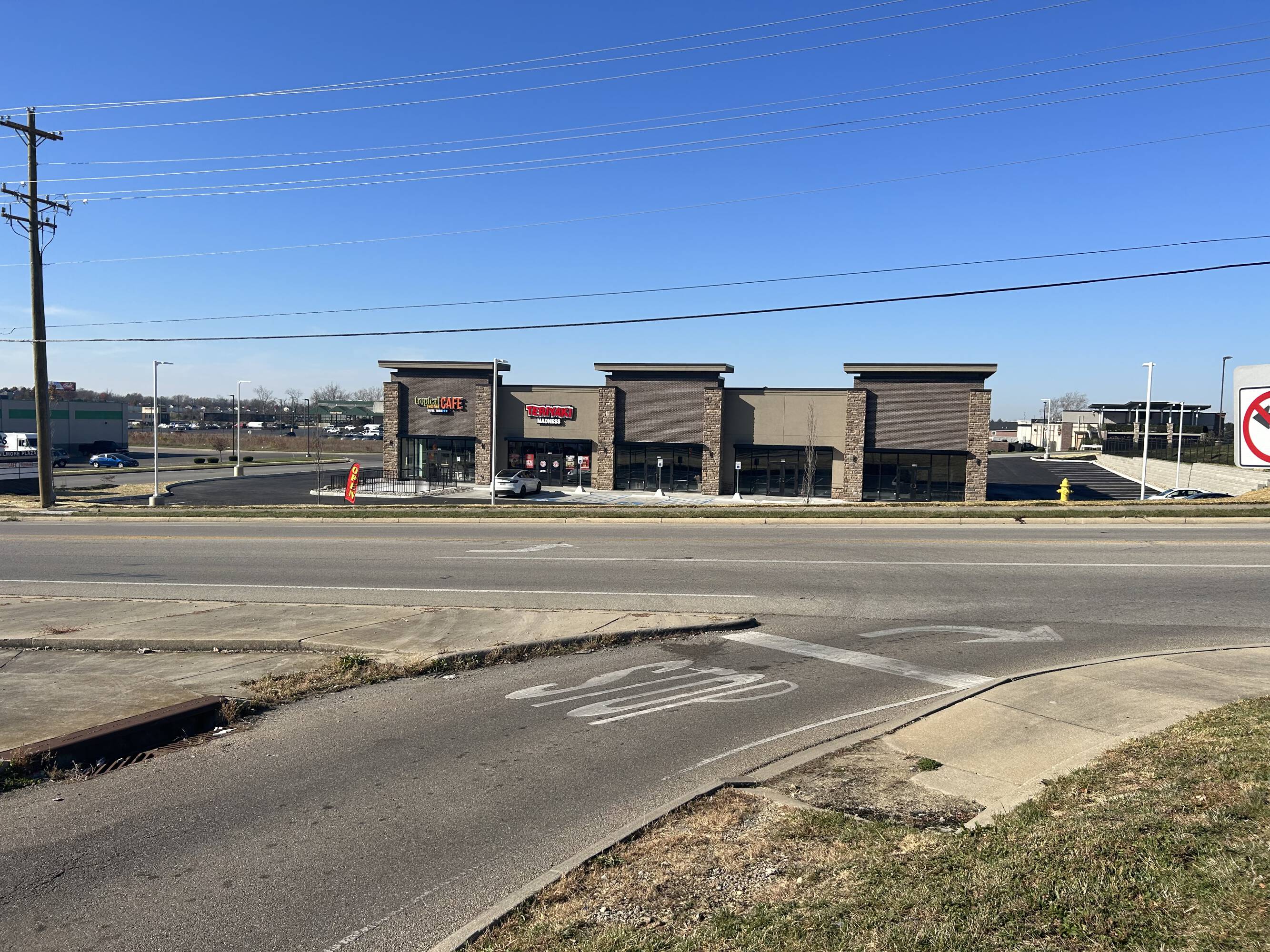 6654 Gilmore Rd, Hamilton, OH 45011 | Crexi.com