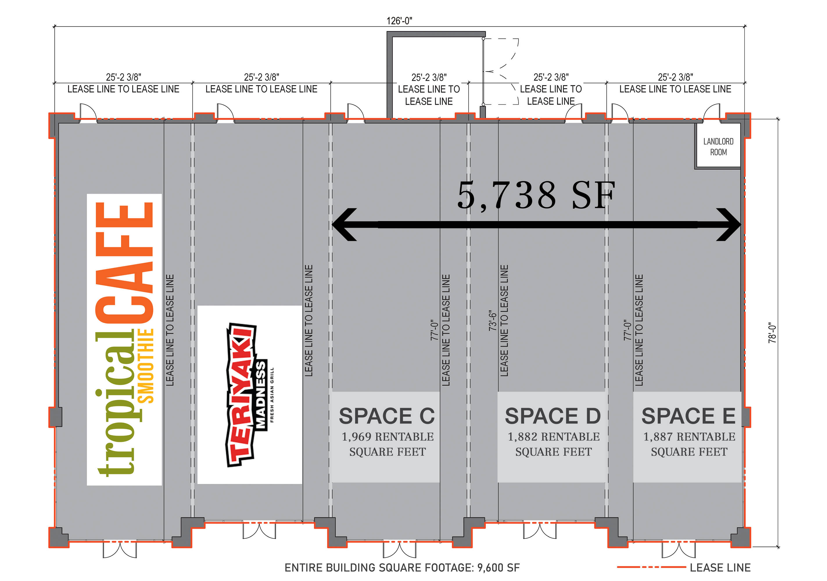 6654 Gilmore Rd, Hamilton, OH 45011 | Crexi.com