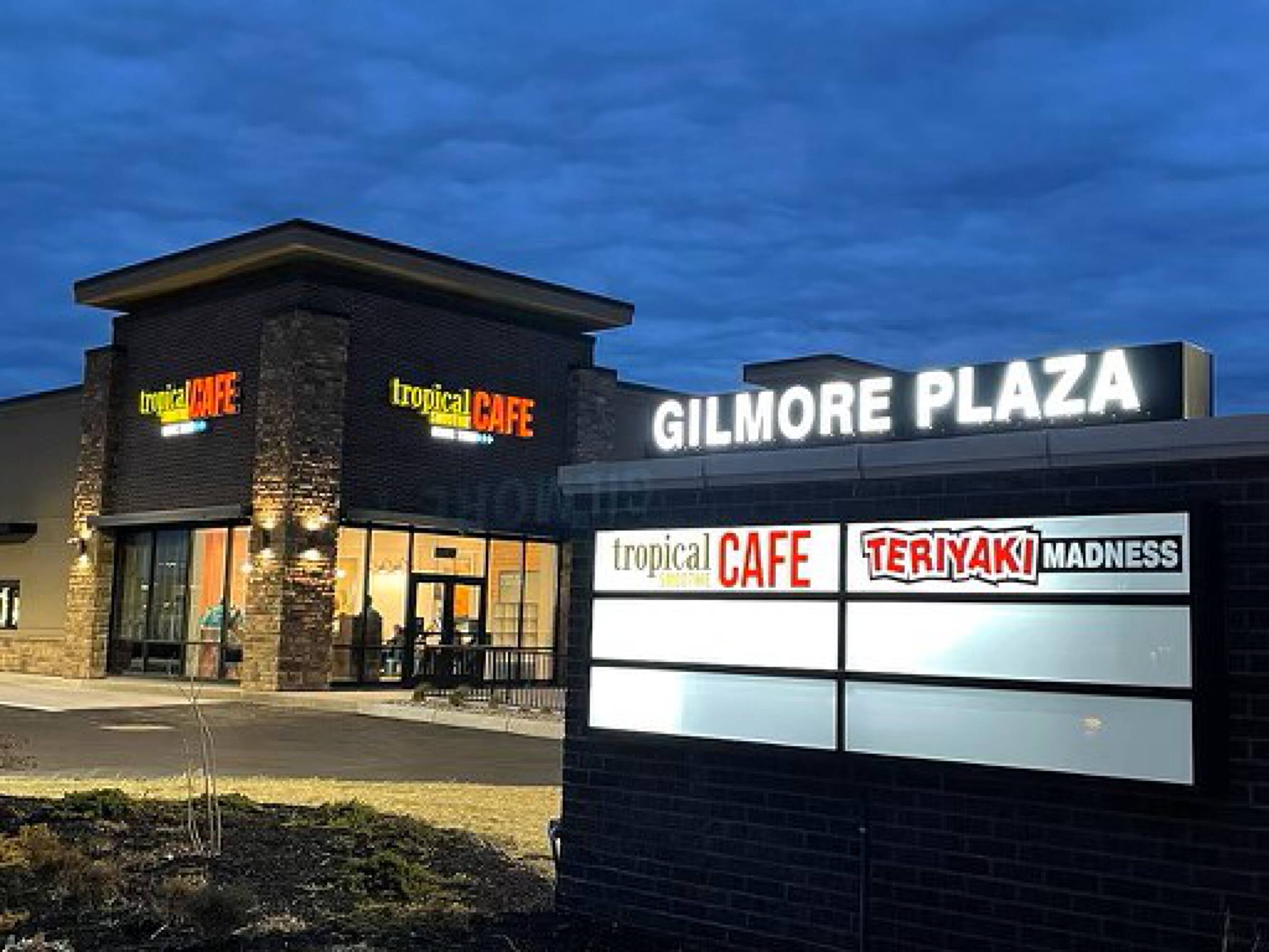 6654 Gilmore Rd, Hamilton, OH 45011 | Crexi.com