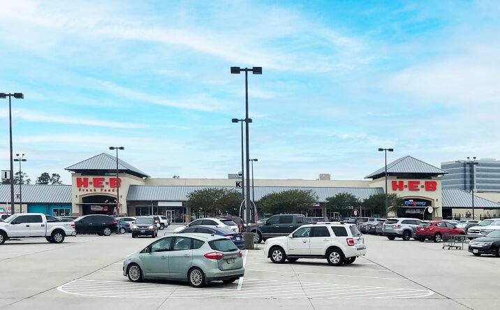 11445 Compaq Center W Dr, Houston, TX 77070 | Crexi.com