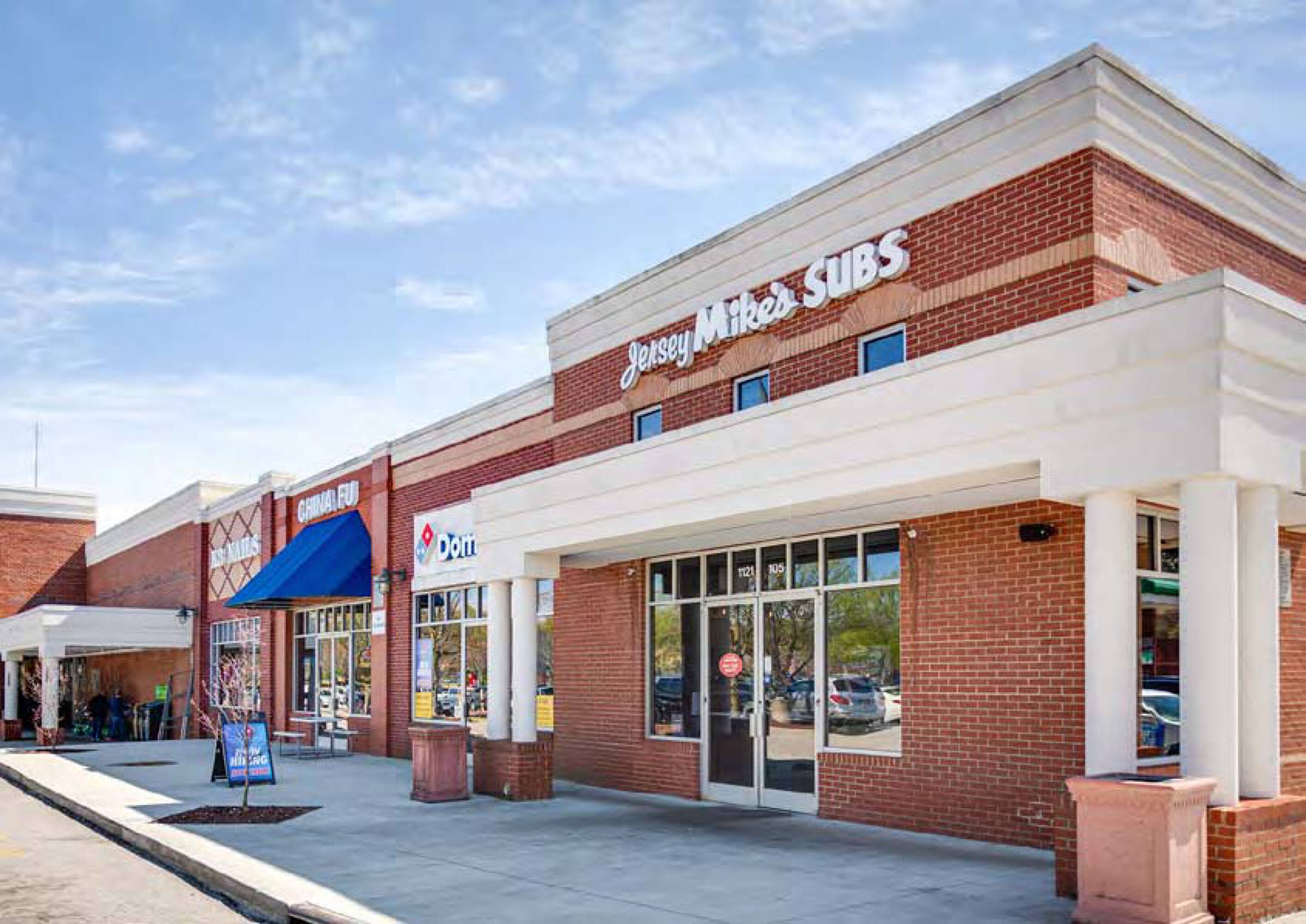 1141 Falls River Ave, Raleigh, NC 27614 | Crexi.com