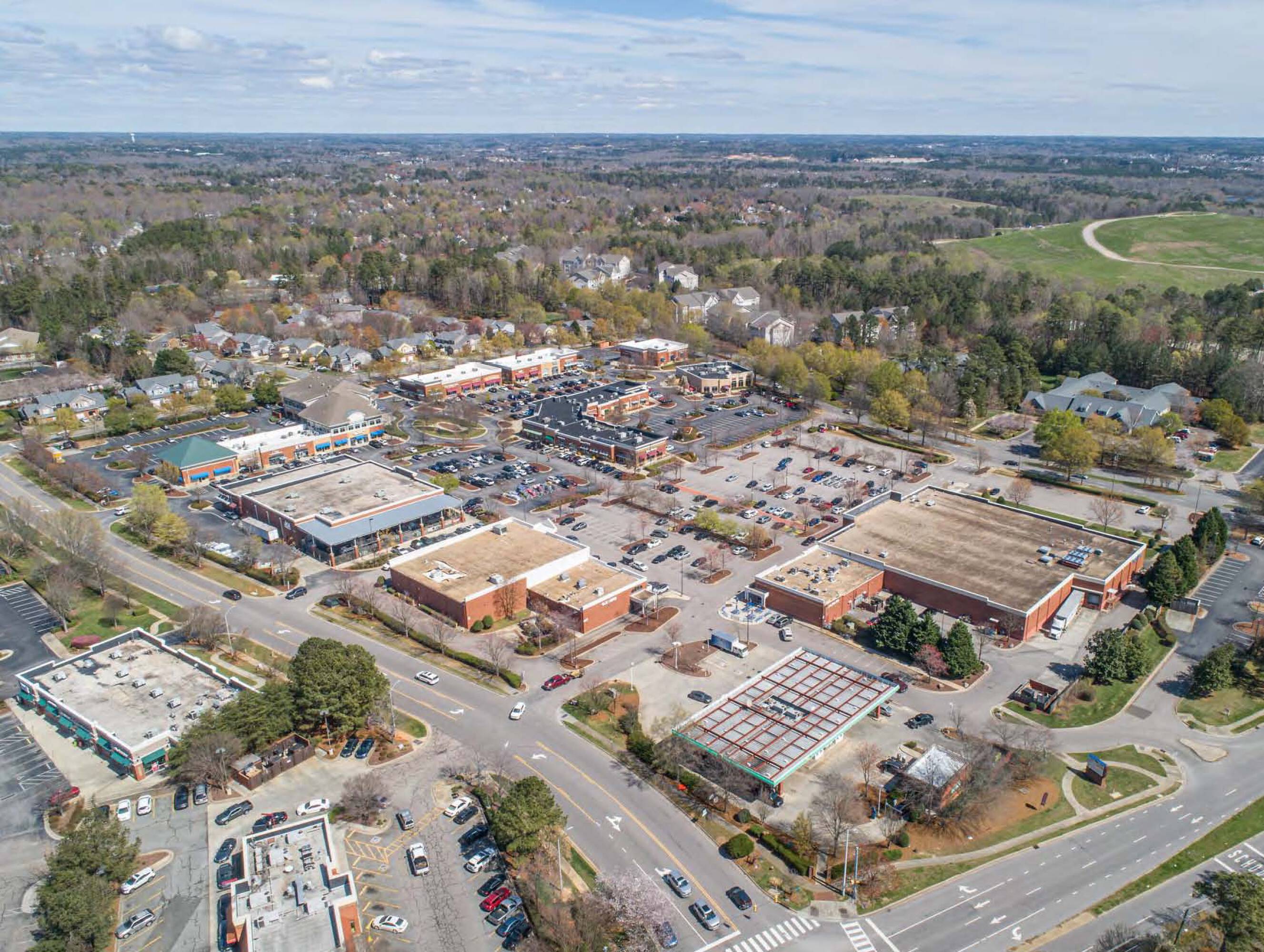 1141 Falls River Ave, Raleigh, NC 27614 | Crexi.com