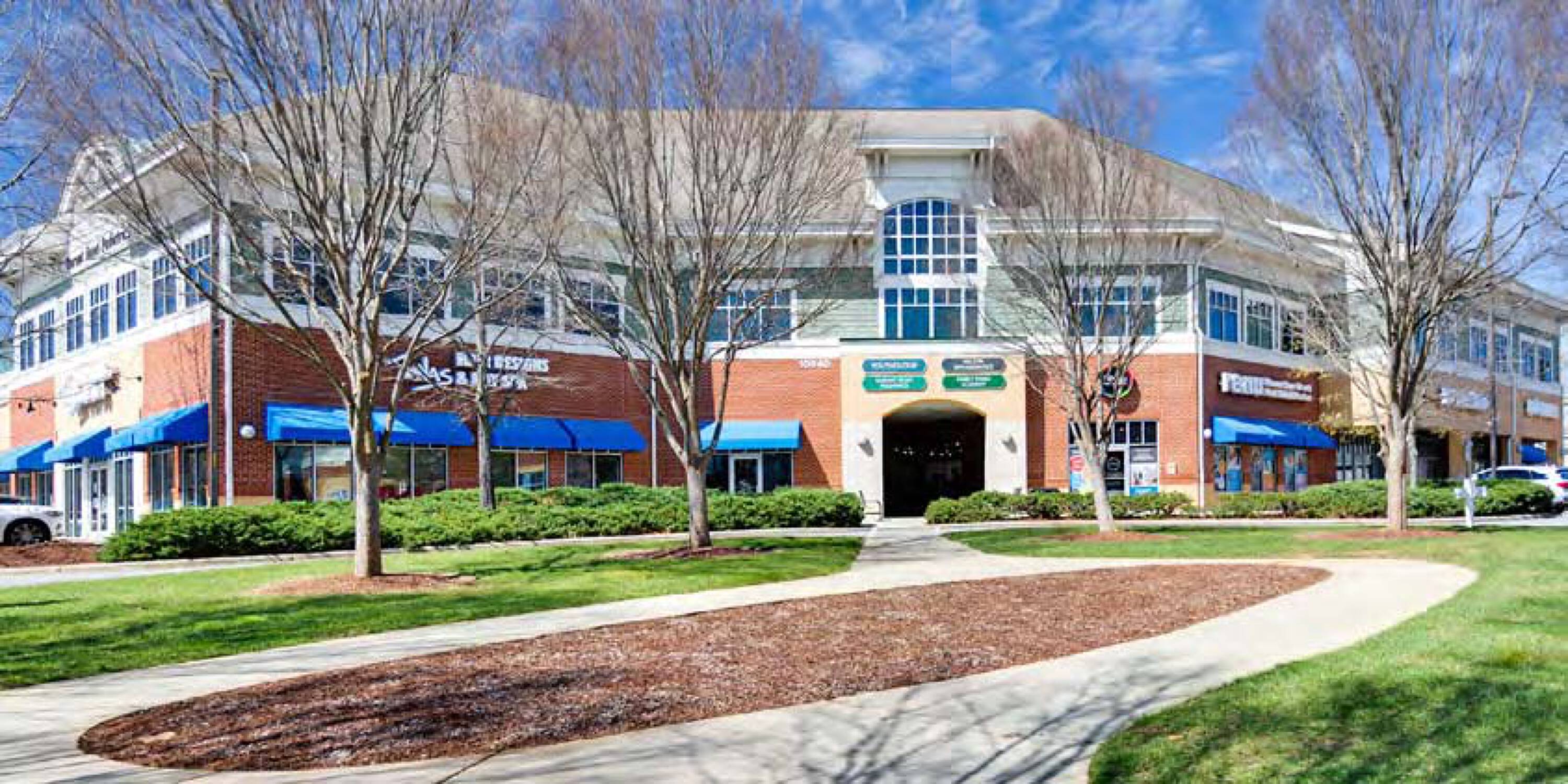 1141 Falls River Ave, Raleigh, NC 27614 | Crexi.com