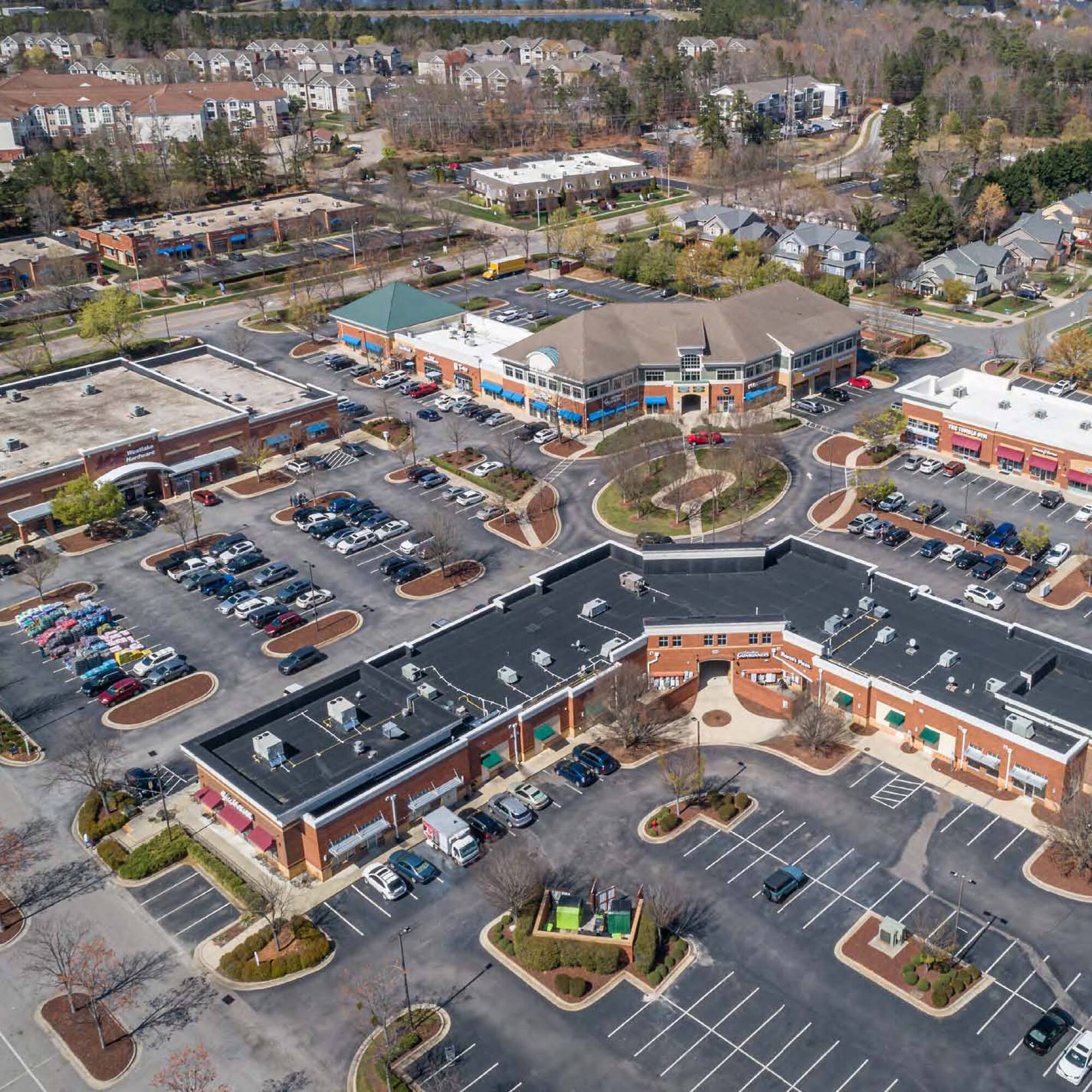 1141 Falls River Ave, Raleigh, NC 27614 | Crexi.com