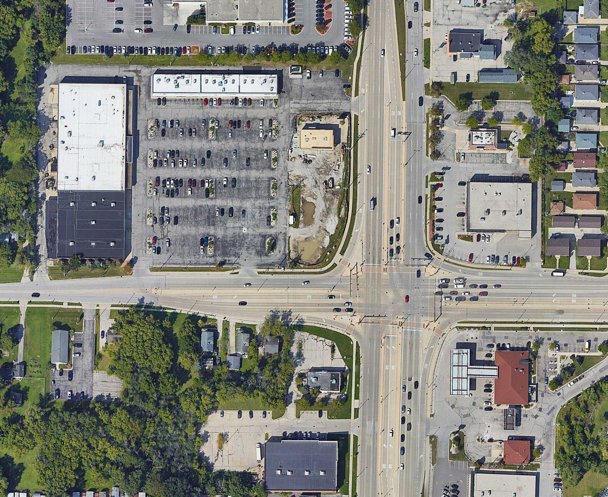 6201-6271 S 27th Street, Greenfield, WI 53221 | Crexi.com