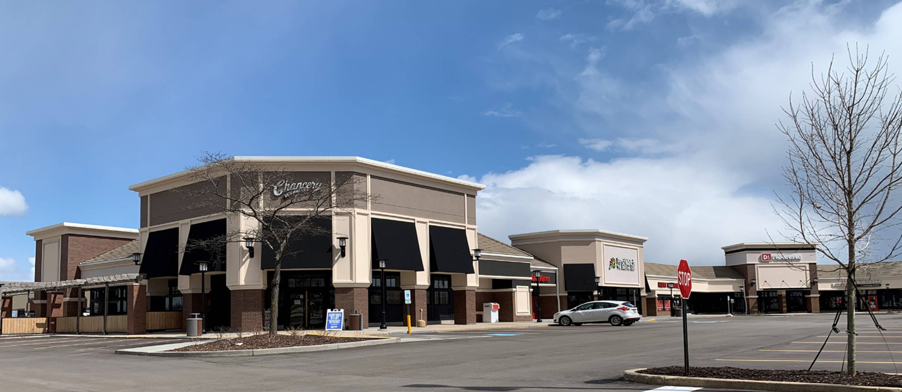 10930 N Port Washington Rd, Mequon, WI 53092 | Crexi.com