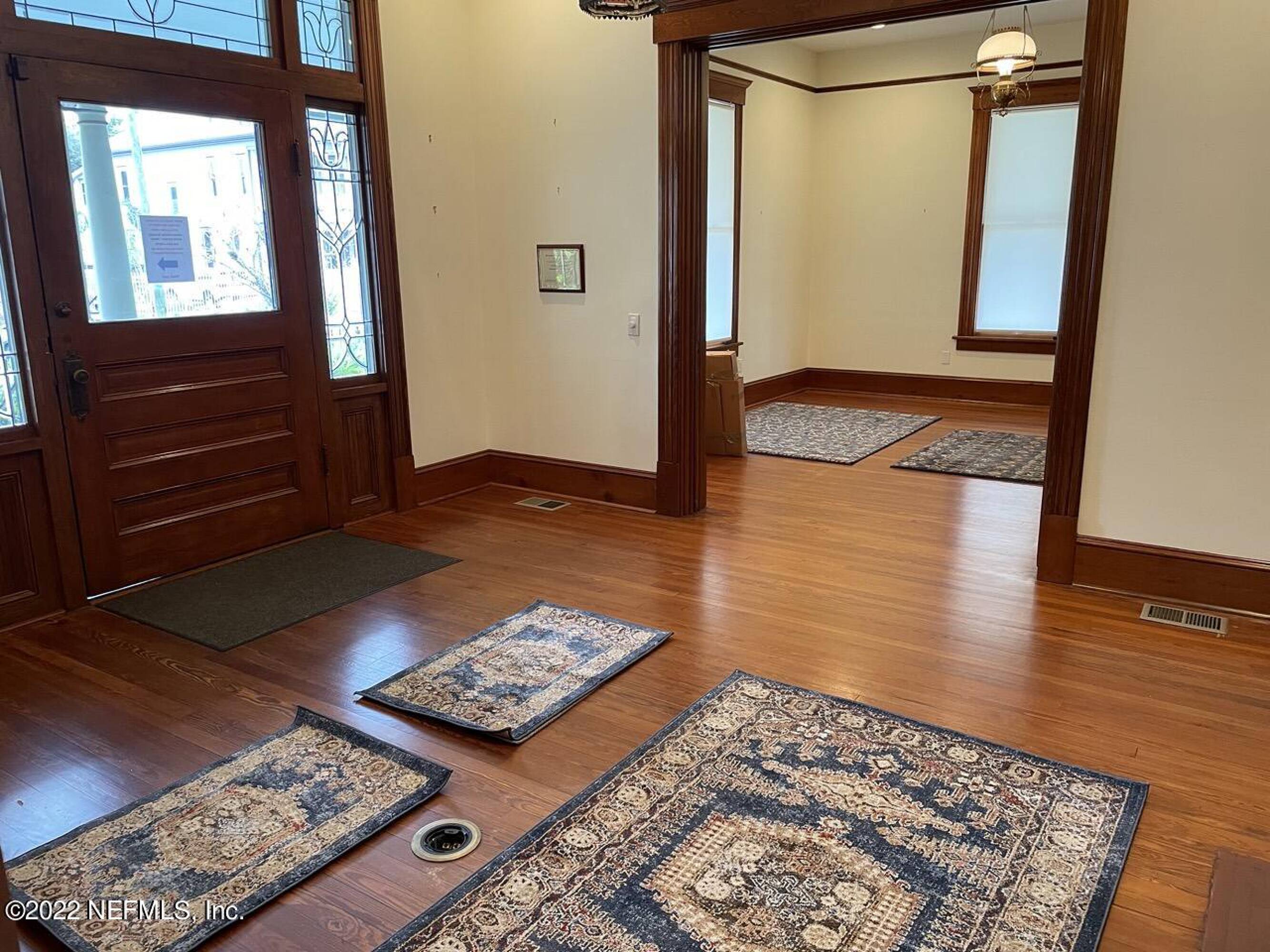 1342 N LAURA ST, JACKSONVILLE, FL 32206 | Crexi.com