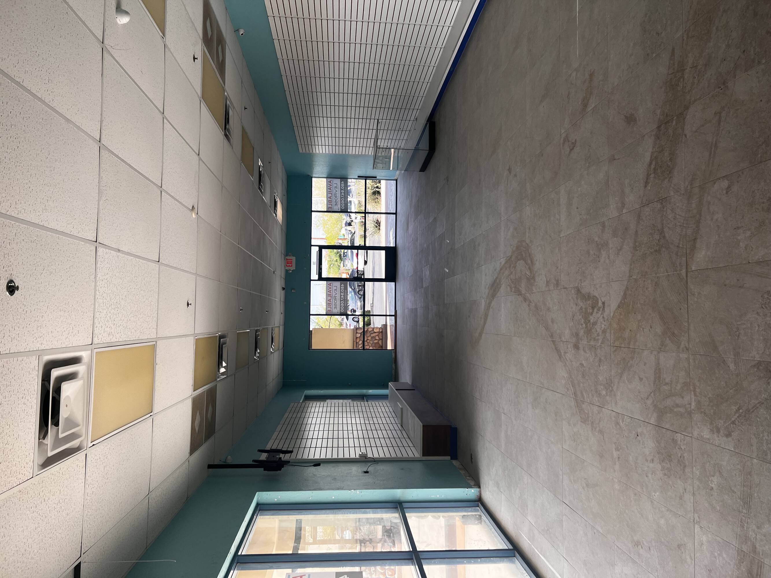 1070 E Ray Rd, Chandler, AZ 85225 | Crexi.com