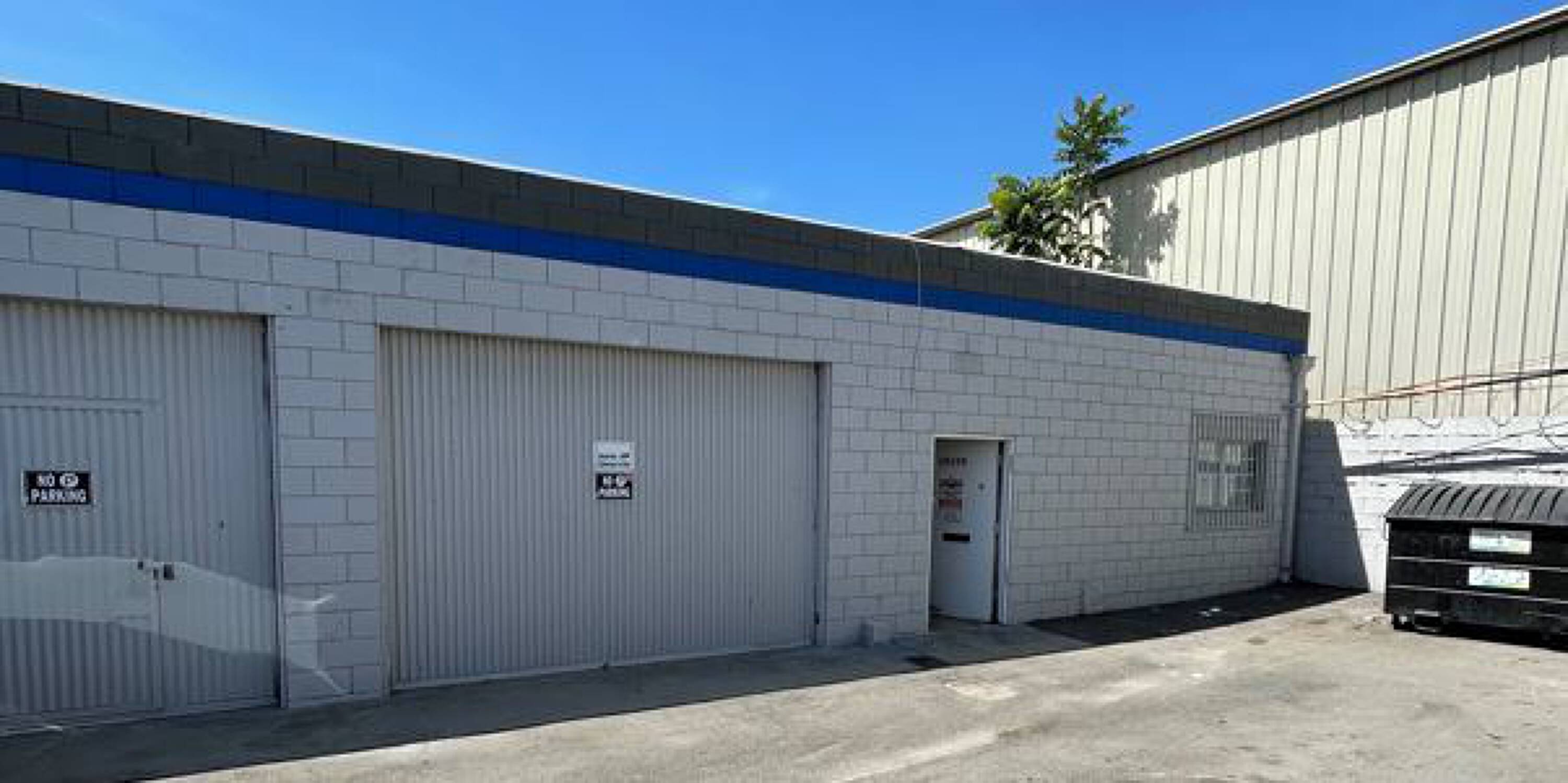 15140 - 15180 Raymer St, Van Nuys, CA 91405 | Crexi.com