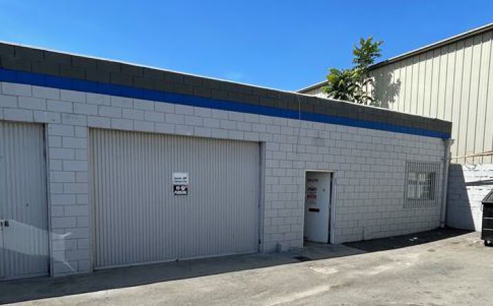15140 - 15180 Raymer St, Van Nuys, CA 91405 | Crexi.com