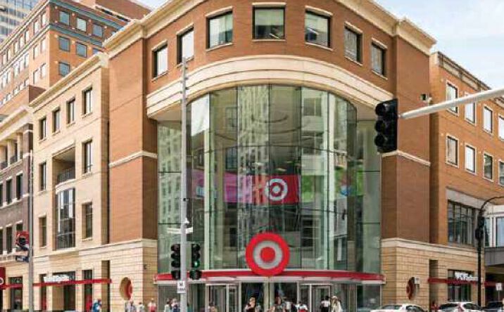 950 Nicollet Mall, Minneapolis, MN 55403 | Crexi.com