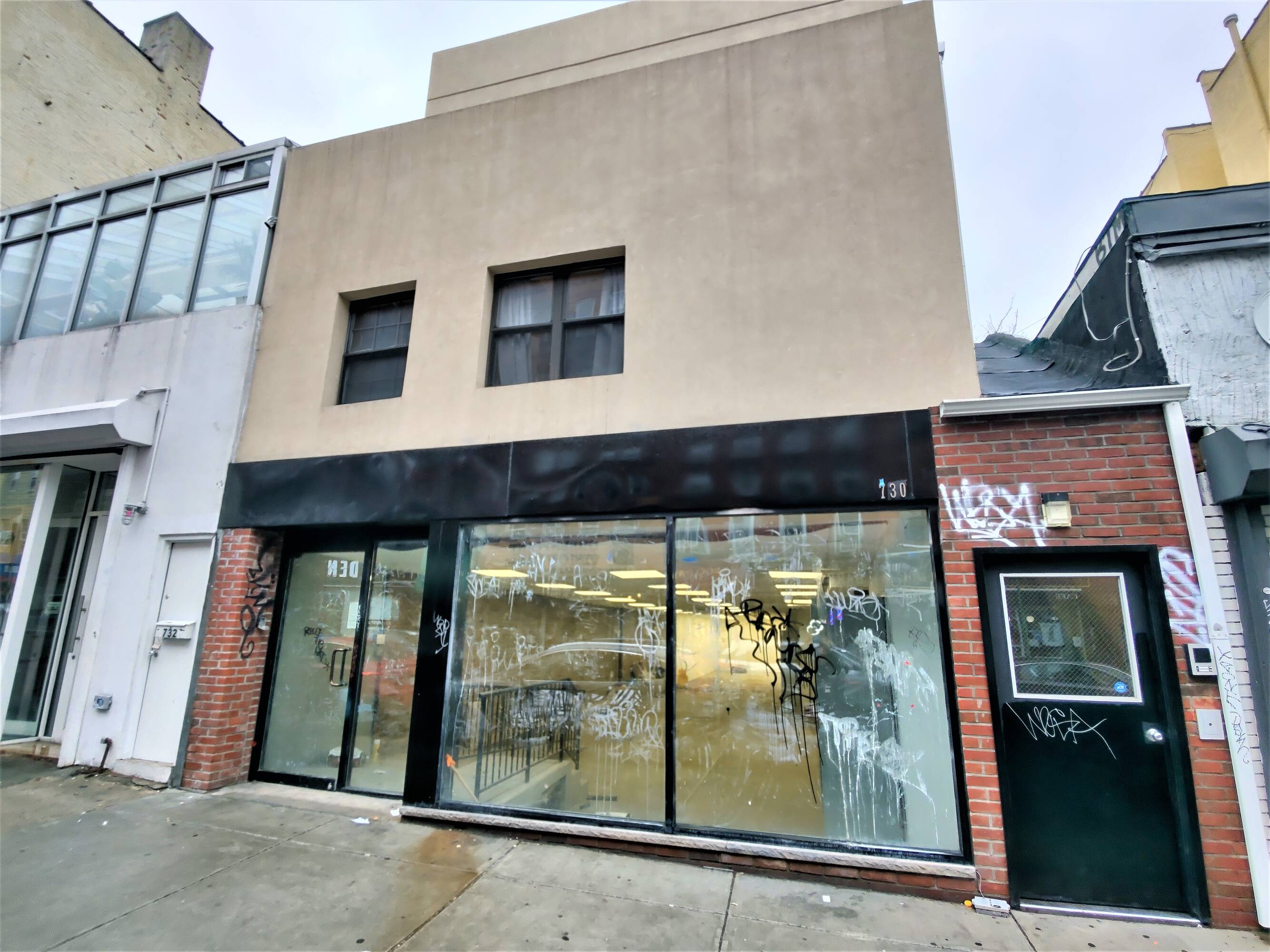 730 Manhattan Ave, Brooklyn, NY 11222 | Crexi.com