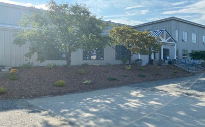 Randolph Center, VT Office Space For Rent | Commercial Leasing | Crexi.com