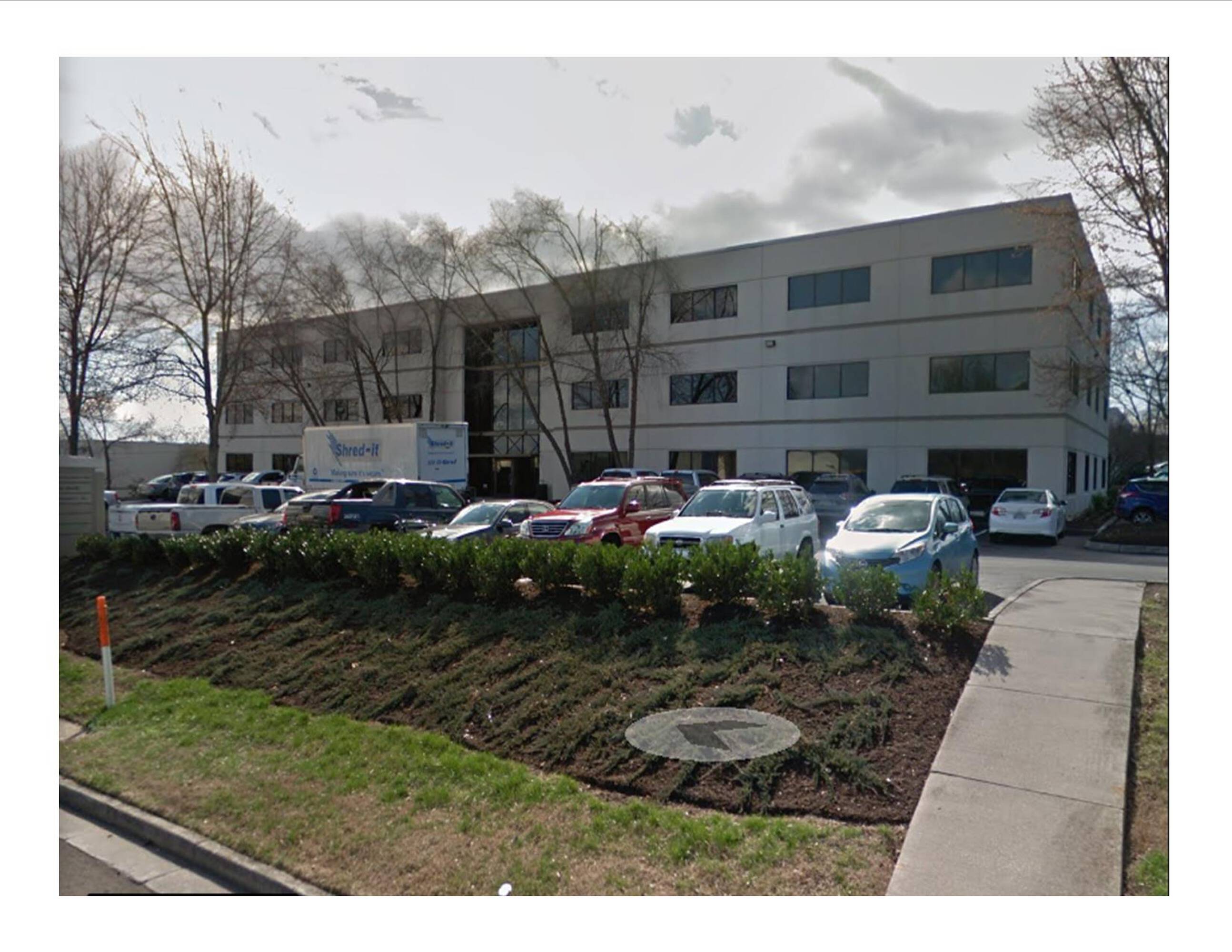 1721 - 1729 Midpark Road, Knoxville, TN 37921 | Crexi.com