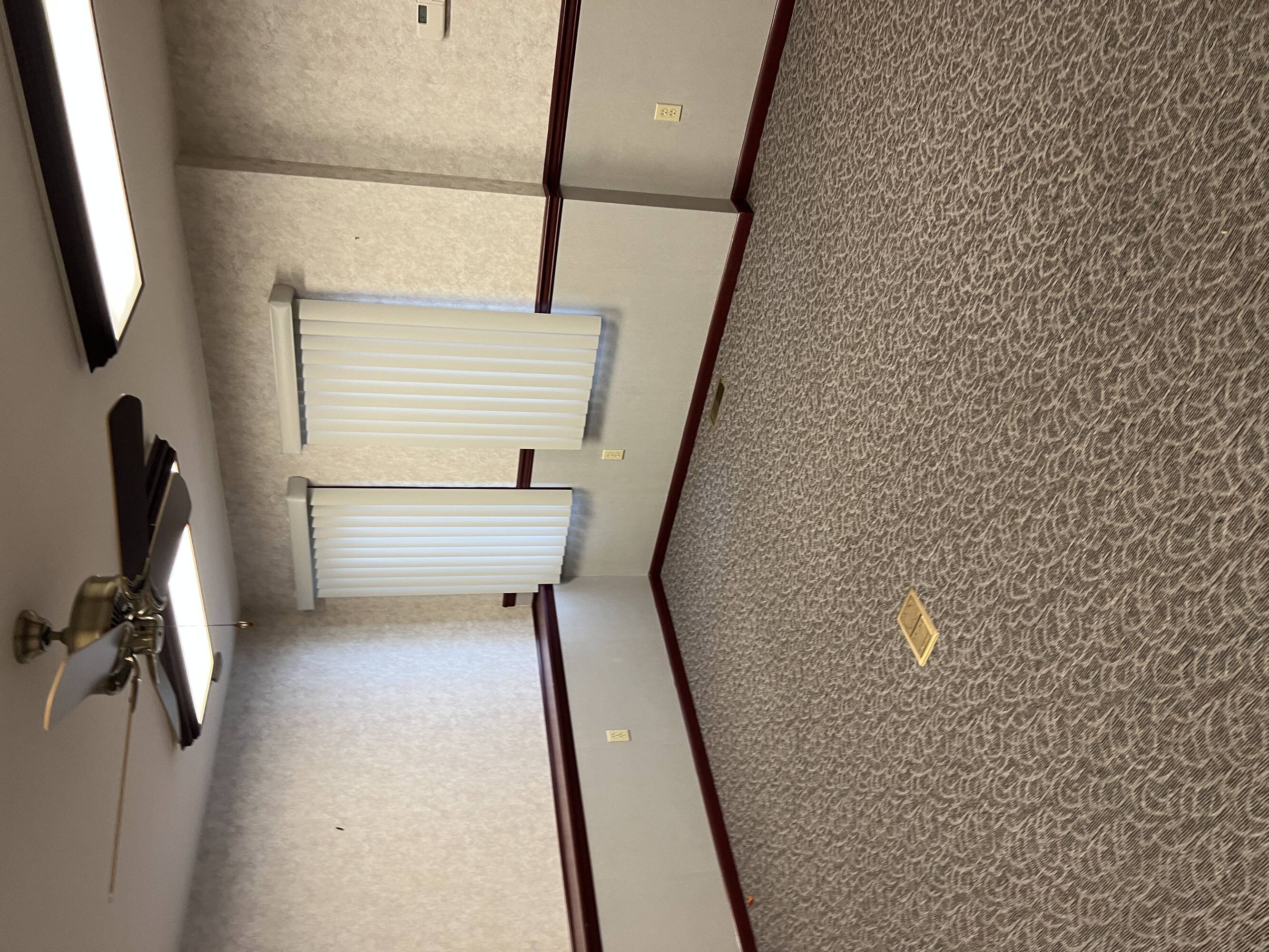 771 Blakeslee Blvd Dr E, Lehighton, PA 18235 | Crexi.com