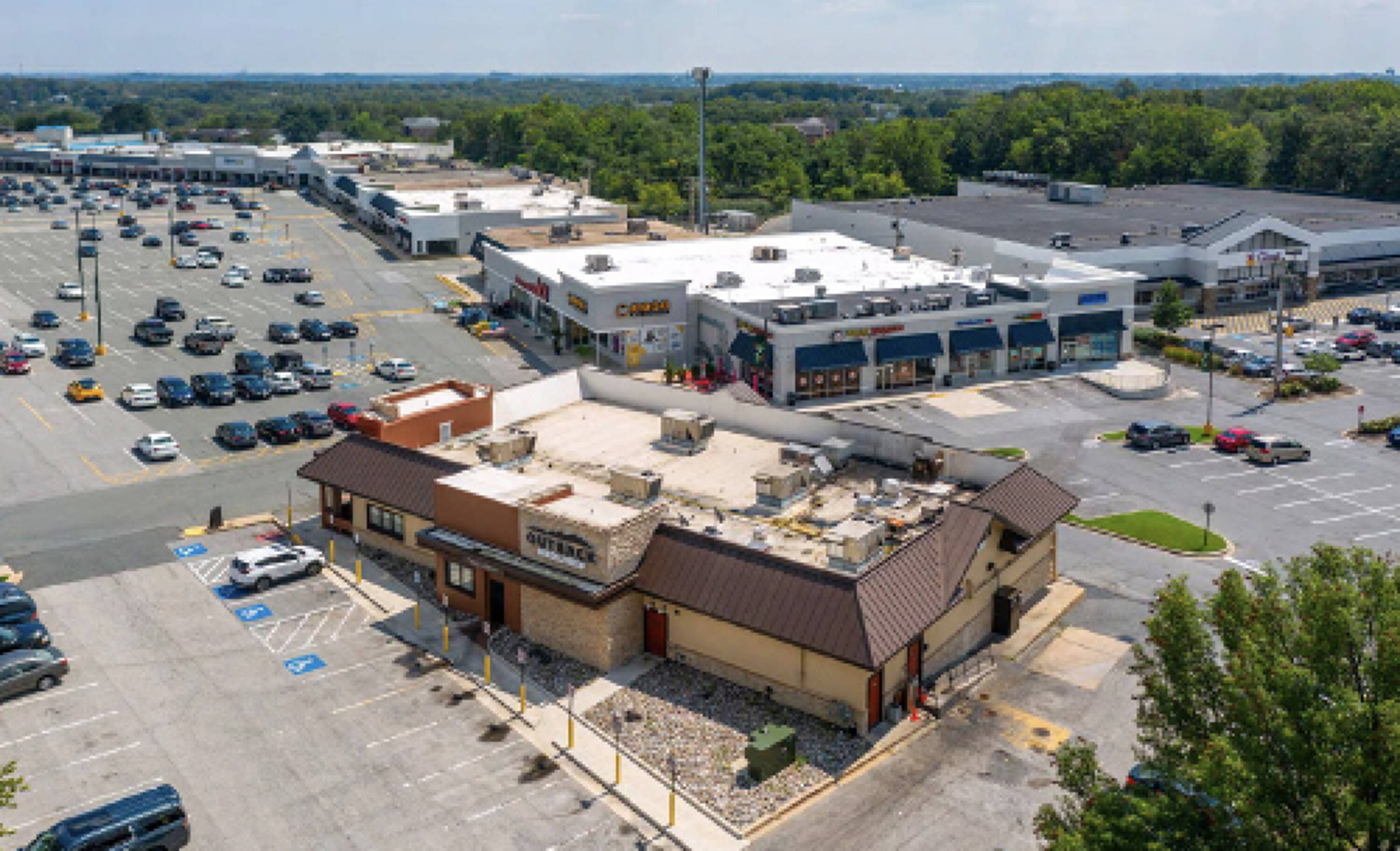 4313 Ebenezer Rd, Nottingham, MD 21236 | Crexi.com