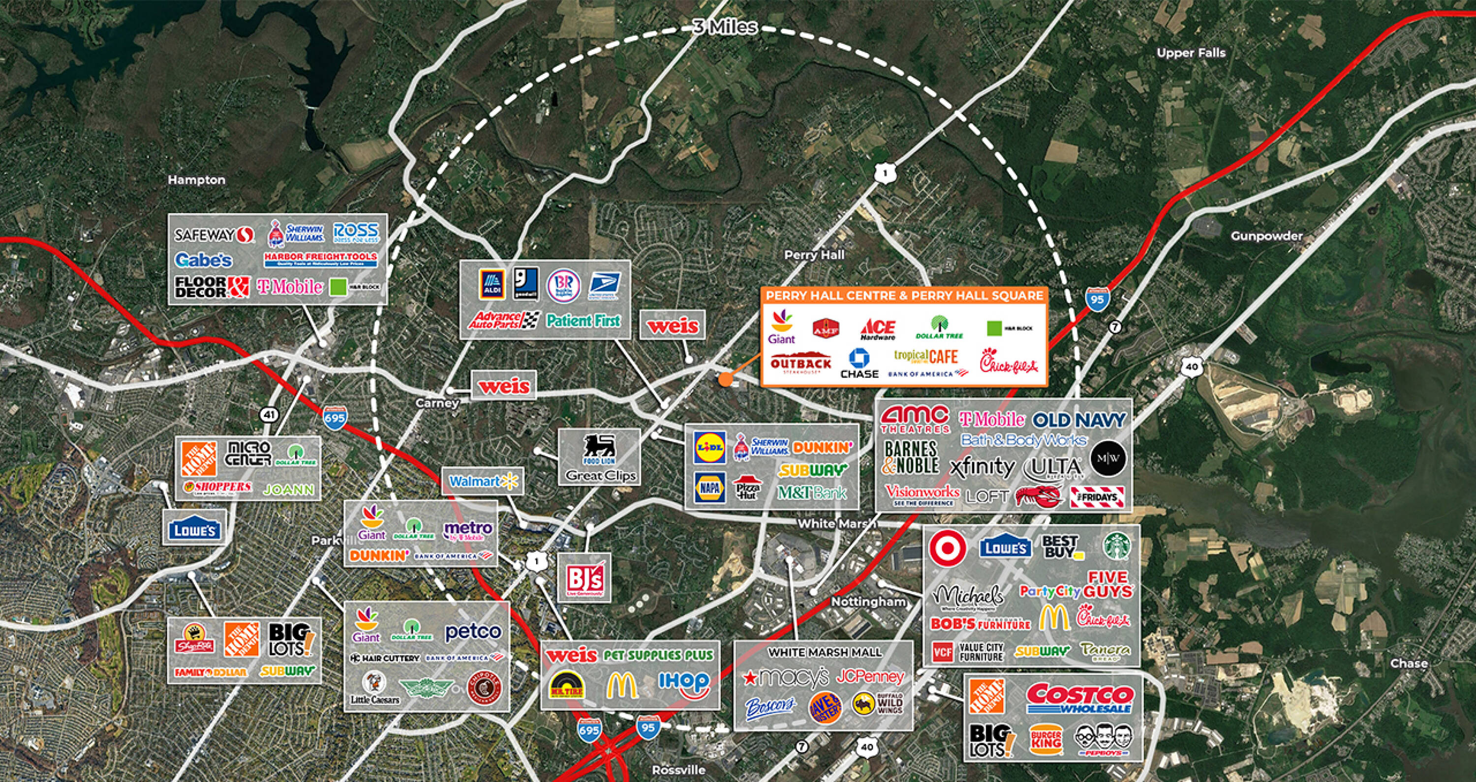 4313 Ebenezer Rd, Nottingham, MD 21236 | Crexi.com