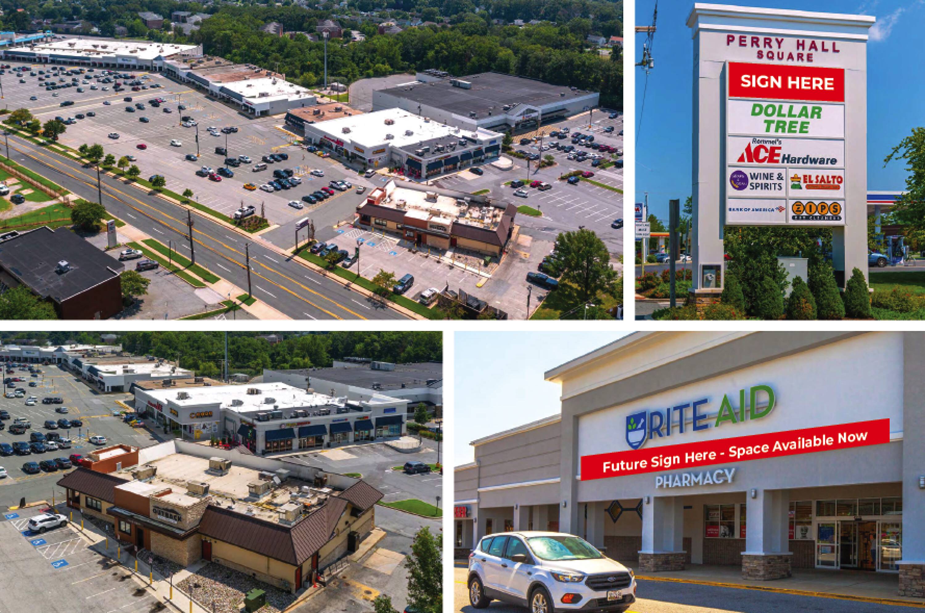 4313 Ebenezer Rd, Nottingham, MD 21236 | Crexi.com