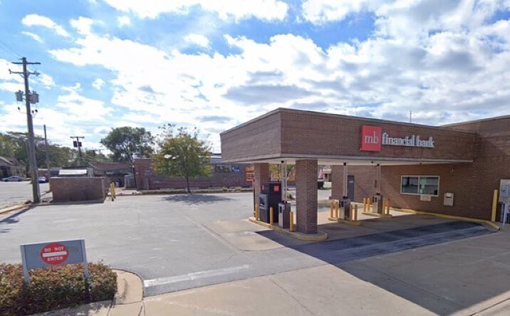 13053-13081 S Ashland Ave, Calumet Park, IL 60827 - Retail Space for ...